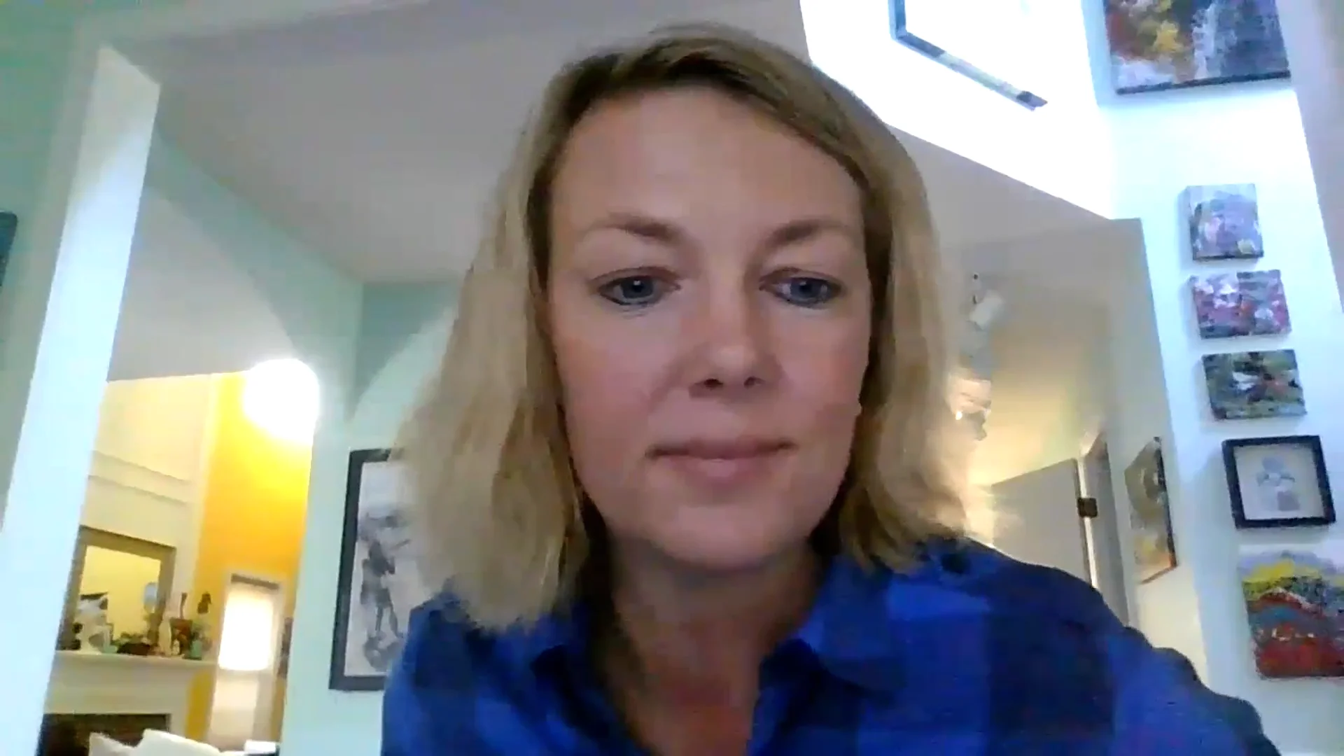 britt_full_length oct 1, on Vimeo