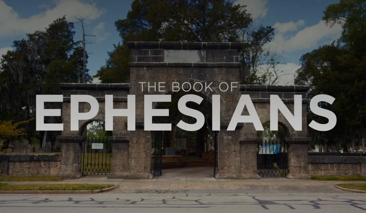 Unity in Christ on Vimeo