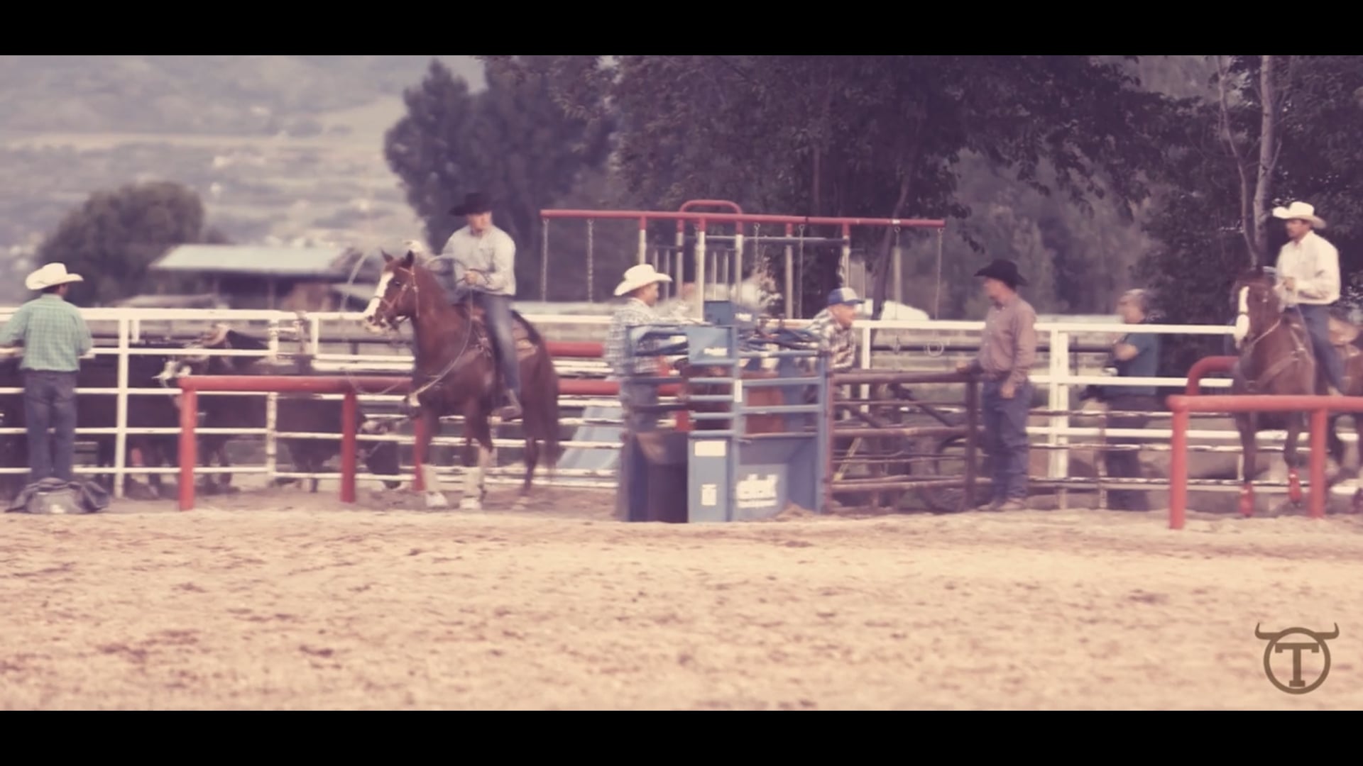 HOME [circletarena.net]