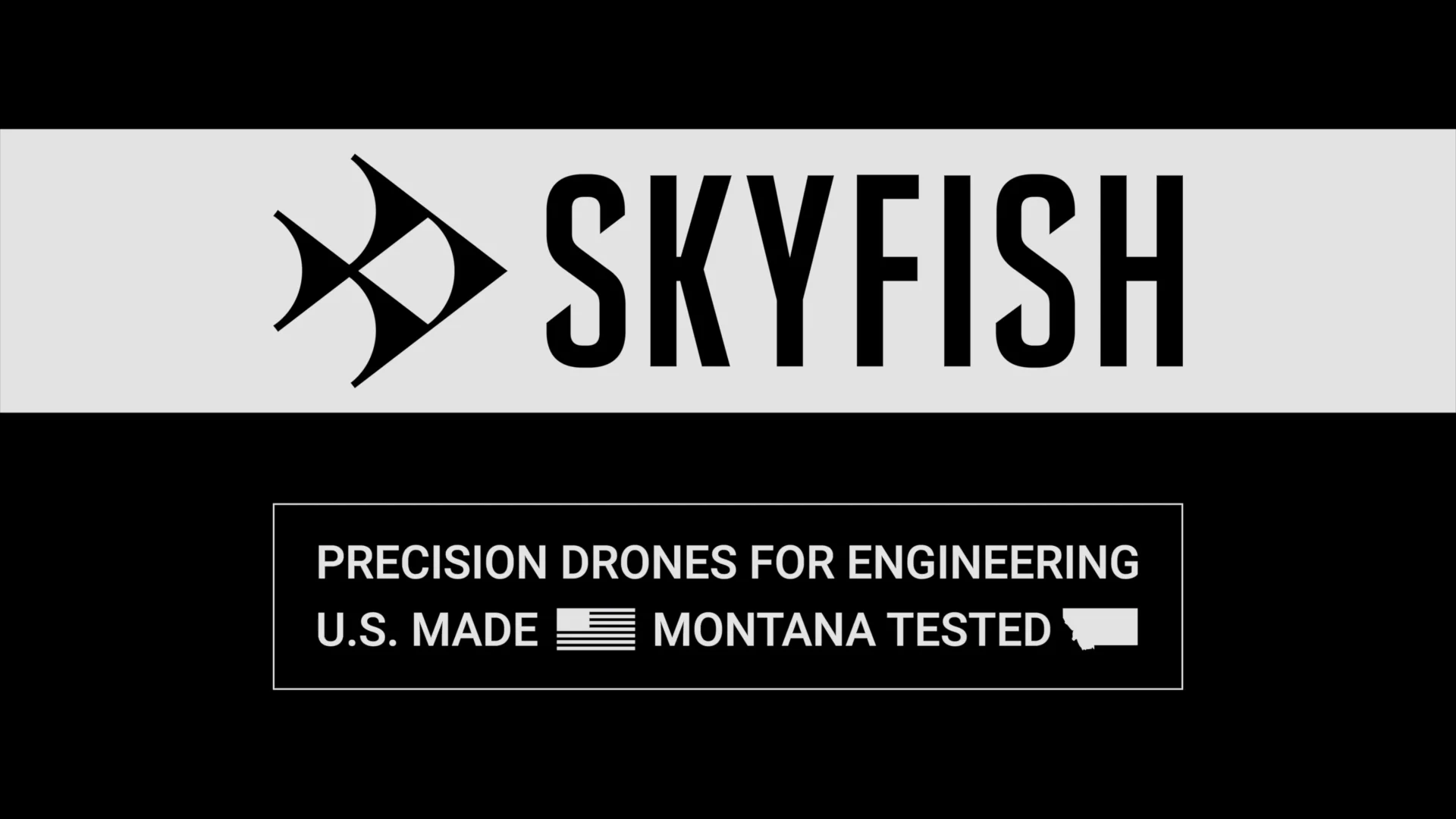 Skyfish Skyportal - Digital Tour