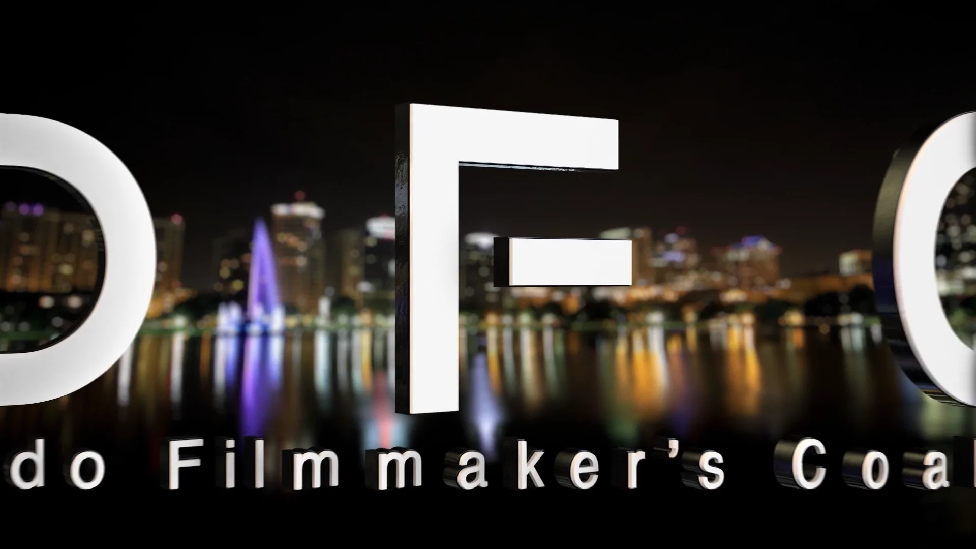 Lame Short Film_Vimeo on Vimeo