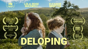 Short Films on Vimeo