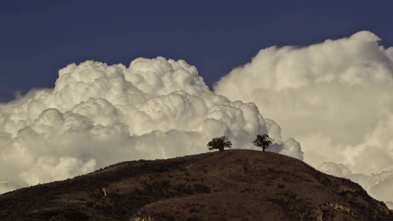 Motion Visuals (Ventura, Ca) on Vimeo