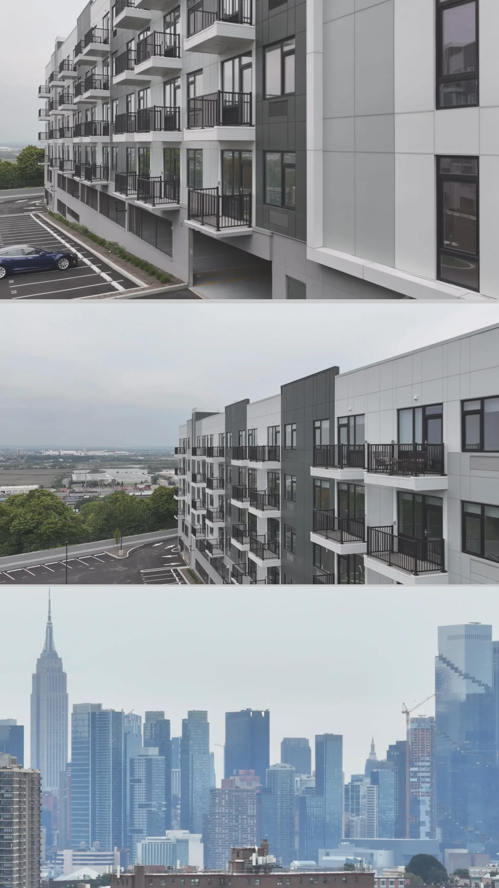 REEL VIDEO (Revised) on Vimeo