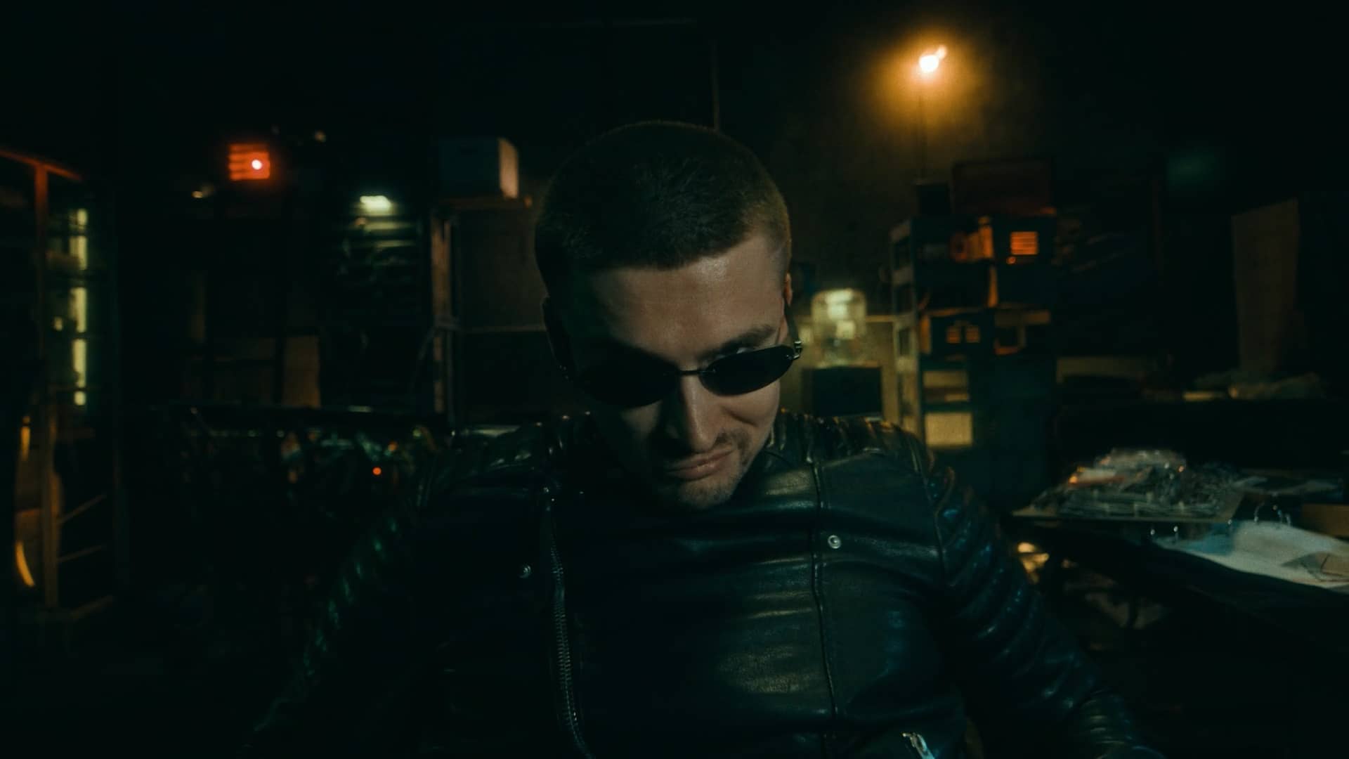 MARVEL SNAP - HACKER on Vimeo