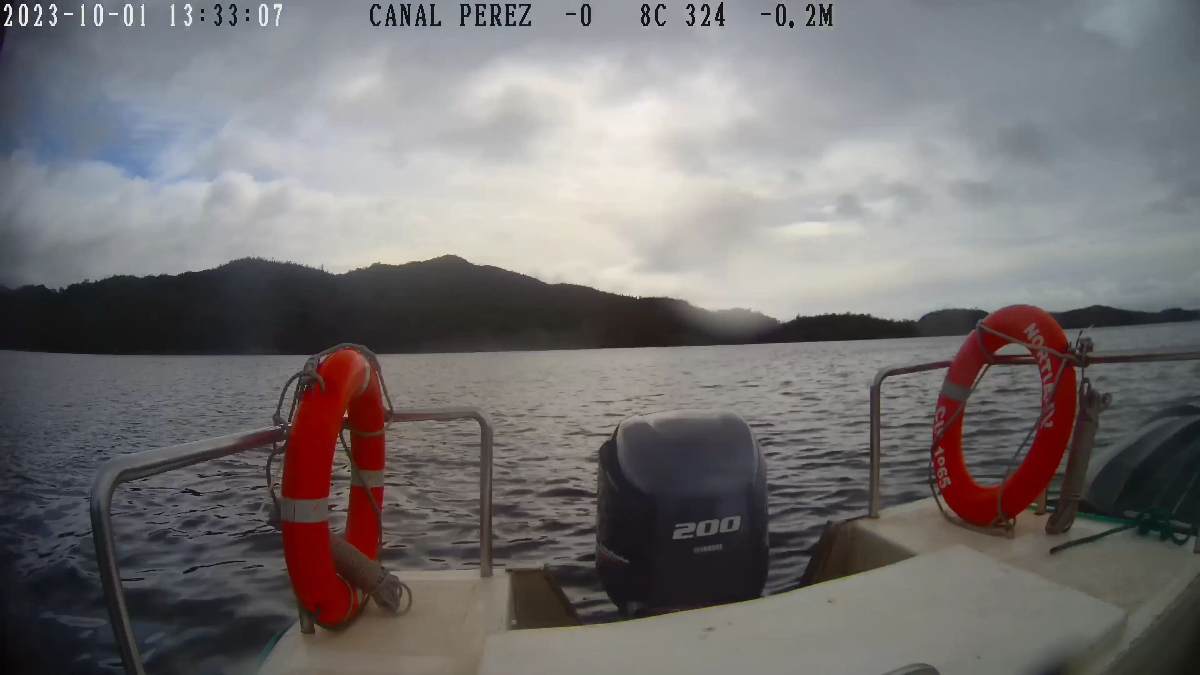 T7 Canal perez norte 01-10-2023 on Vimeo