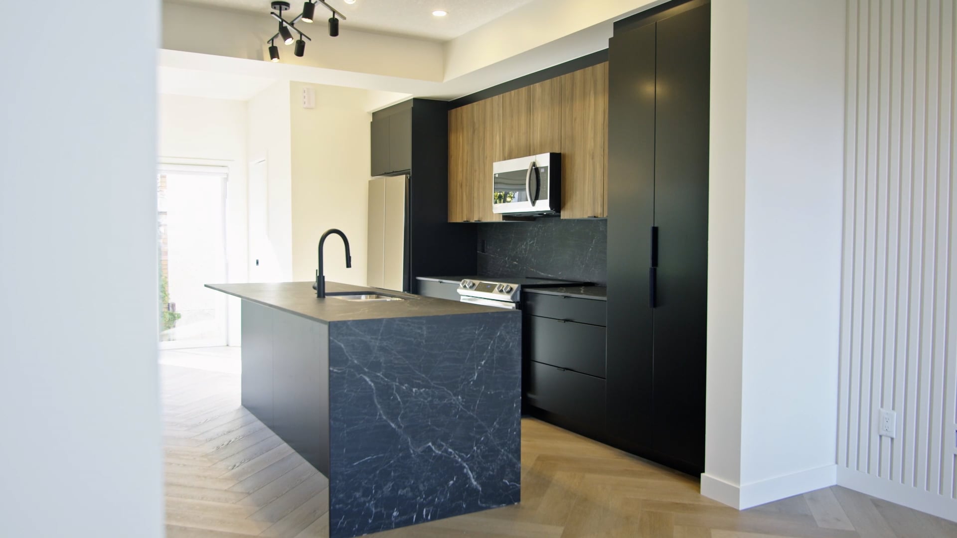 Client Portal Login | Ndura Developments