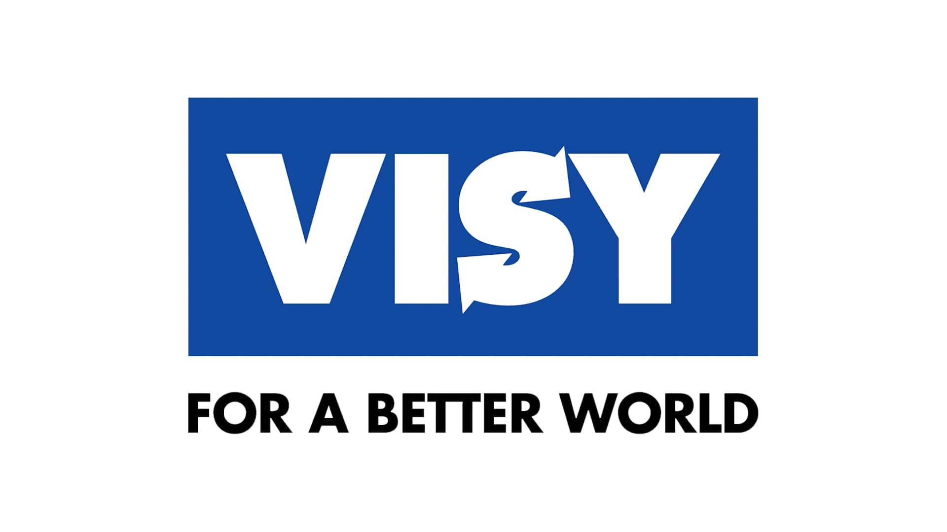 Visy Board - Print & Design 2023 on Vimeo