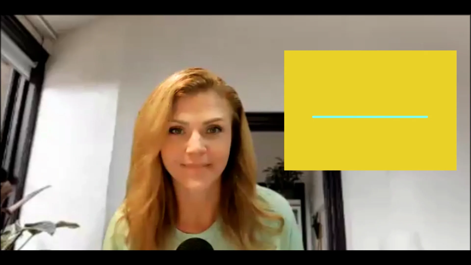 TMA Parent intro Email on Vimeo