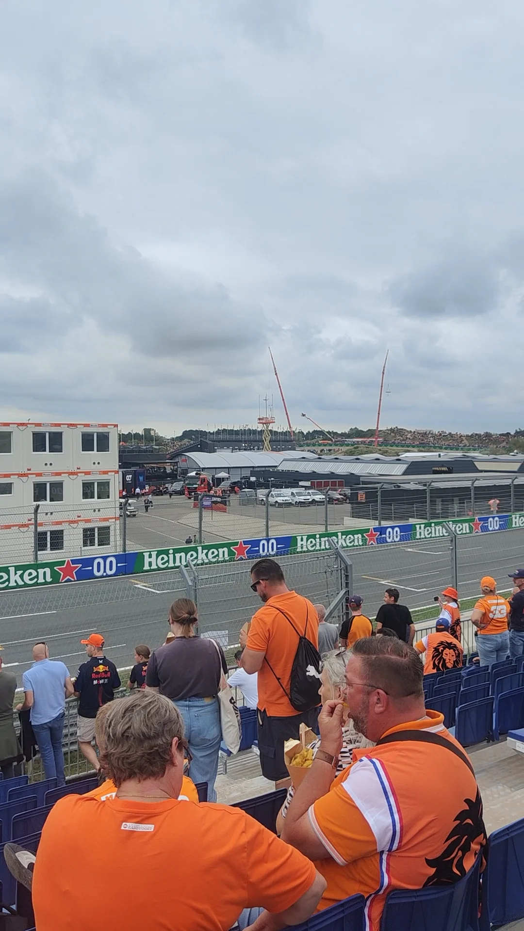 Manchester United @ DHL InMotion - 651a40fd7da06463361751 on Vimeo