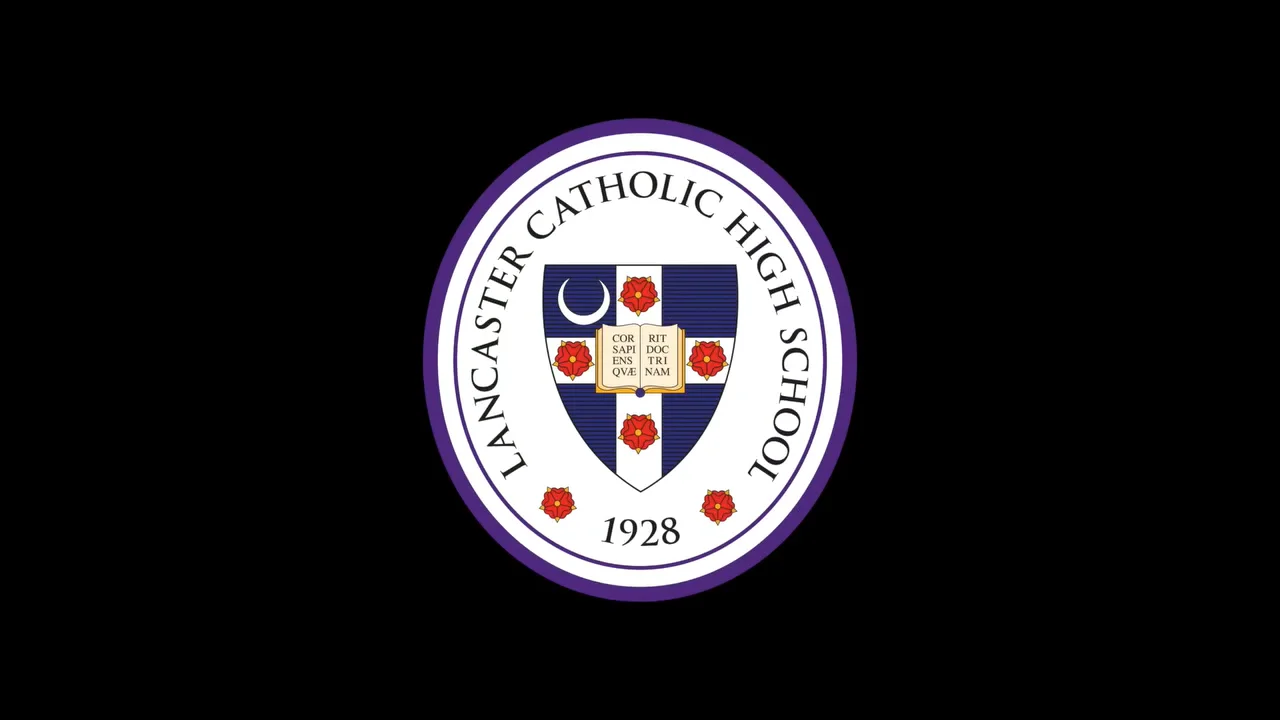 Less than 48 Hrs Out on Vimeo