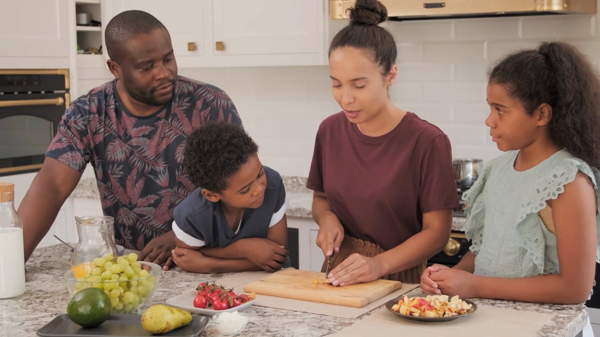 Magnolia Health Center - Home