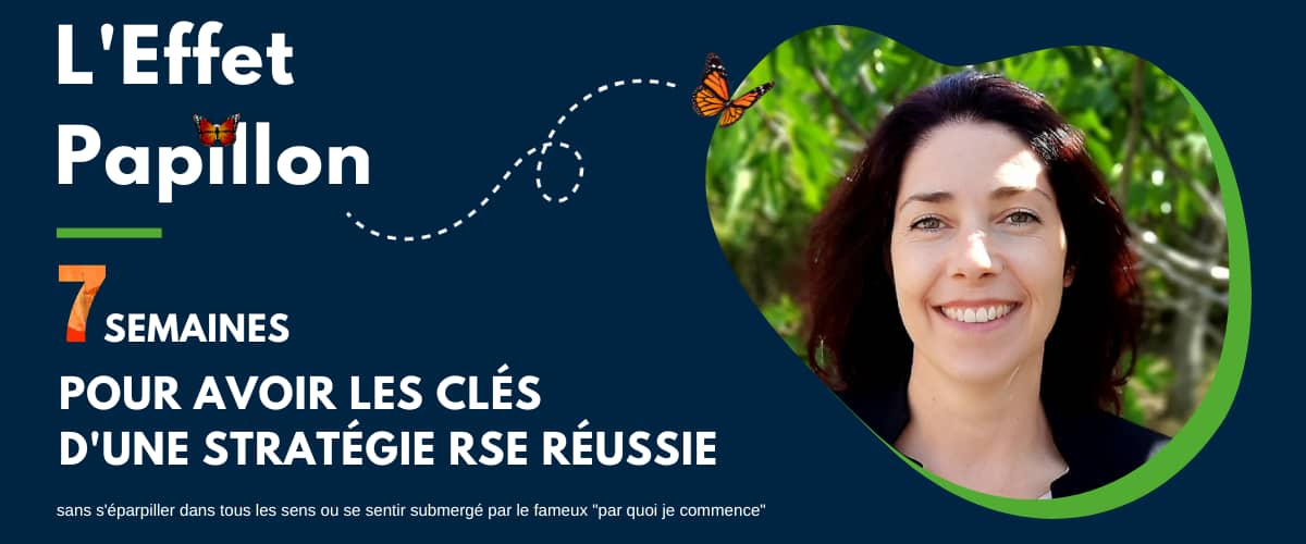 Video de présentation L'Effet Papillon.mp4 on Vimeo