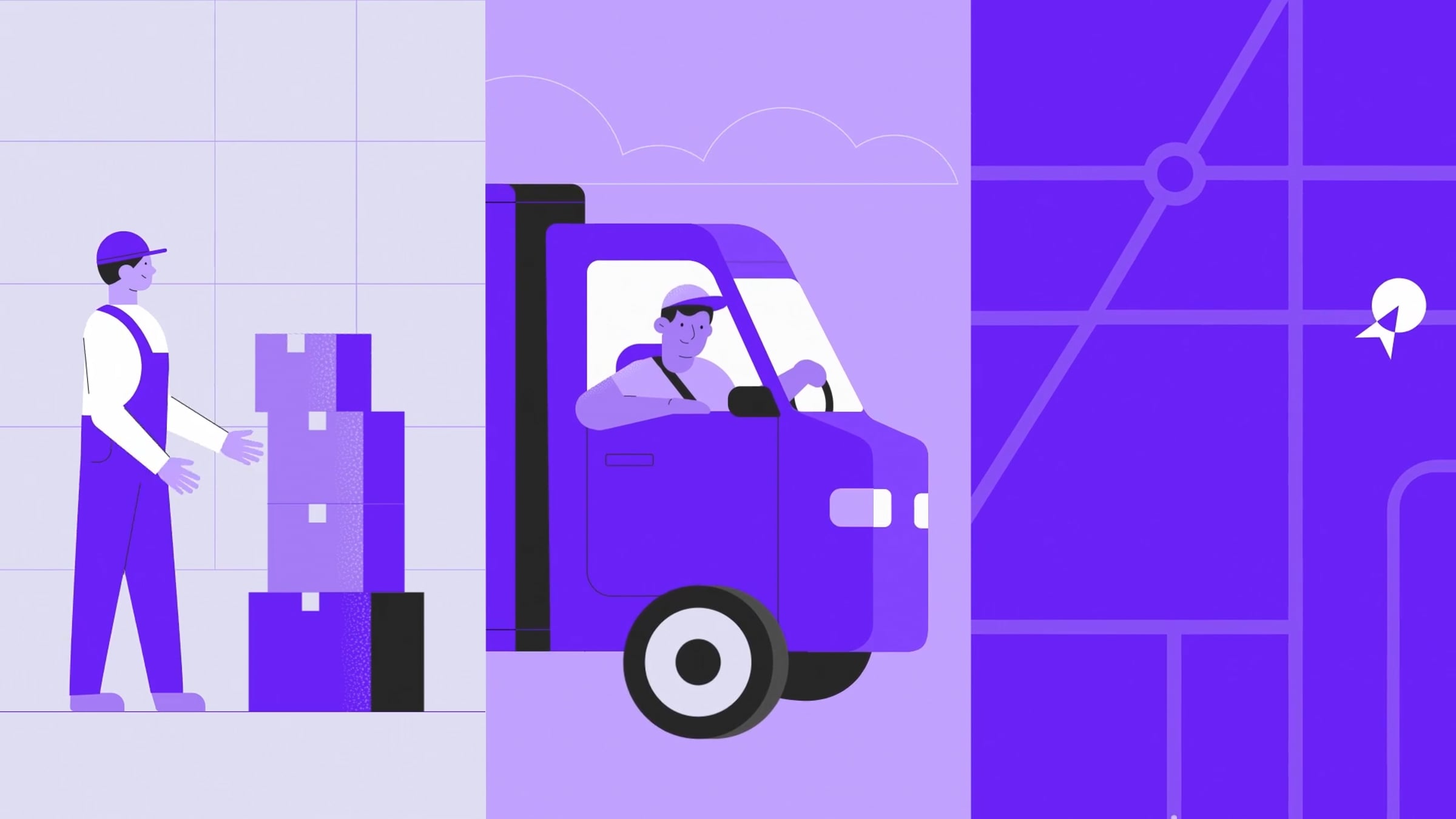 saas-explainer-video-example-droppoint-vidico