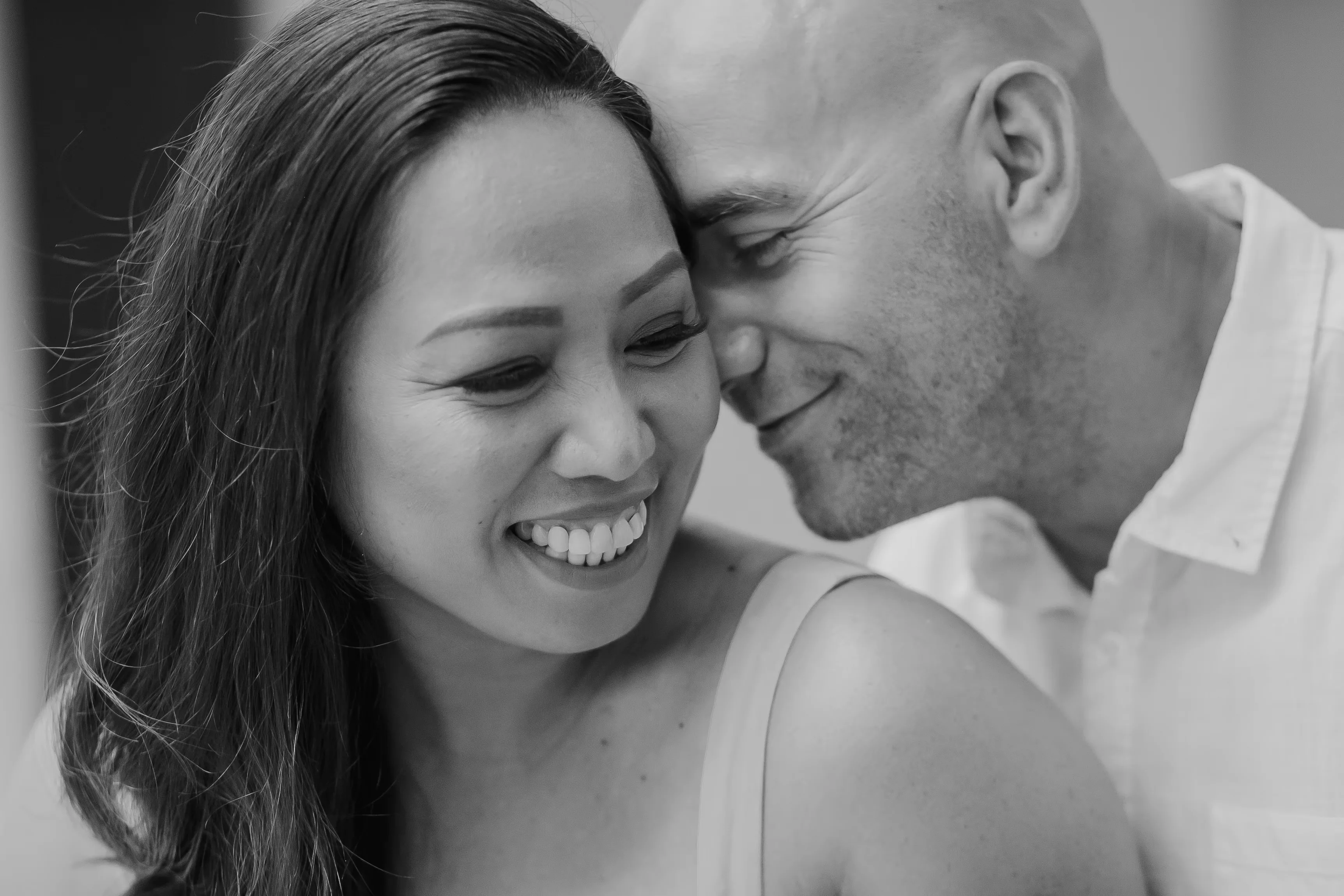 Mae & Joe Reception on Vimeo