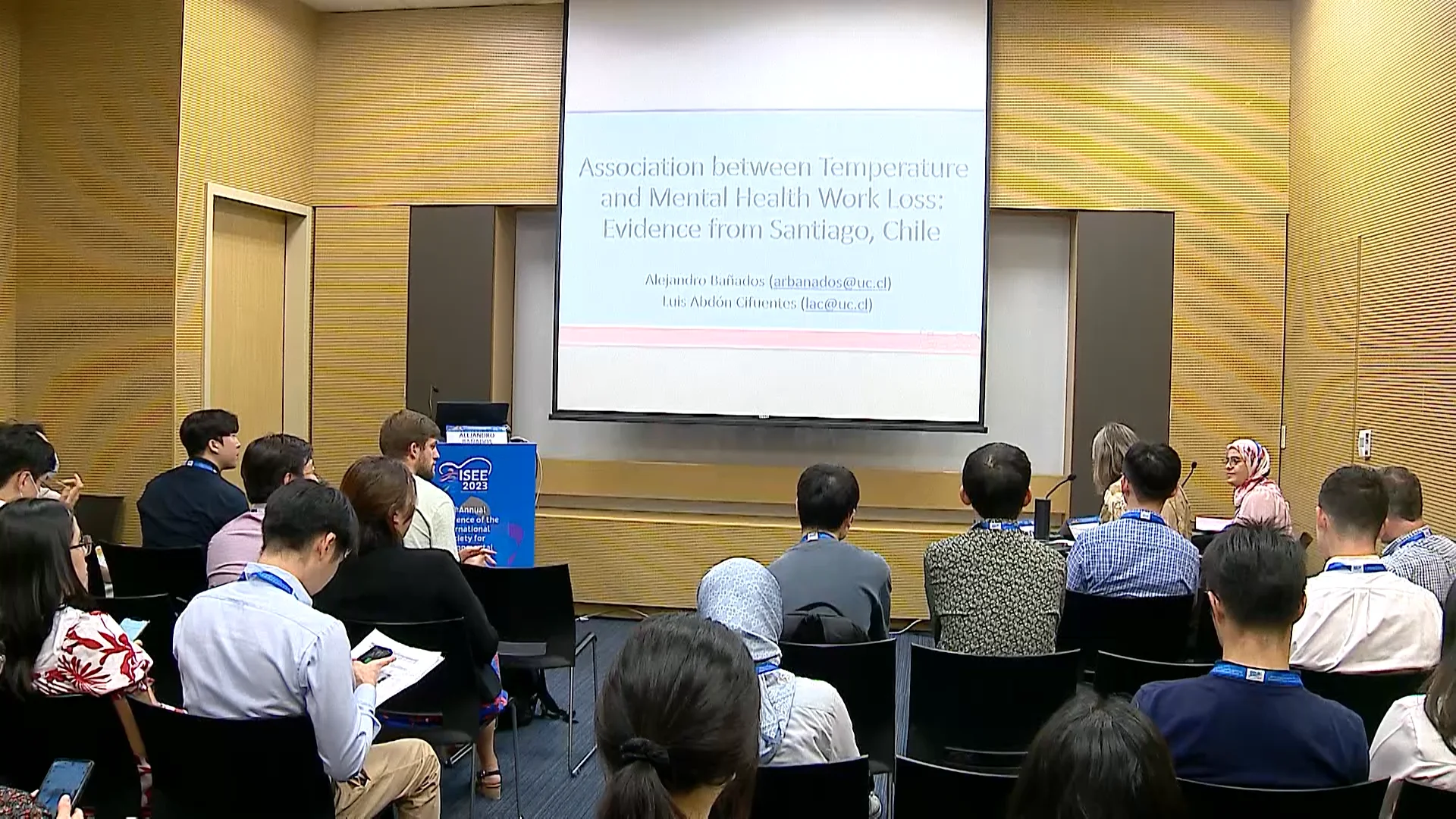 PECHA KUCHA SESSION 1-003 on Vimeo