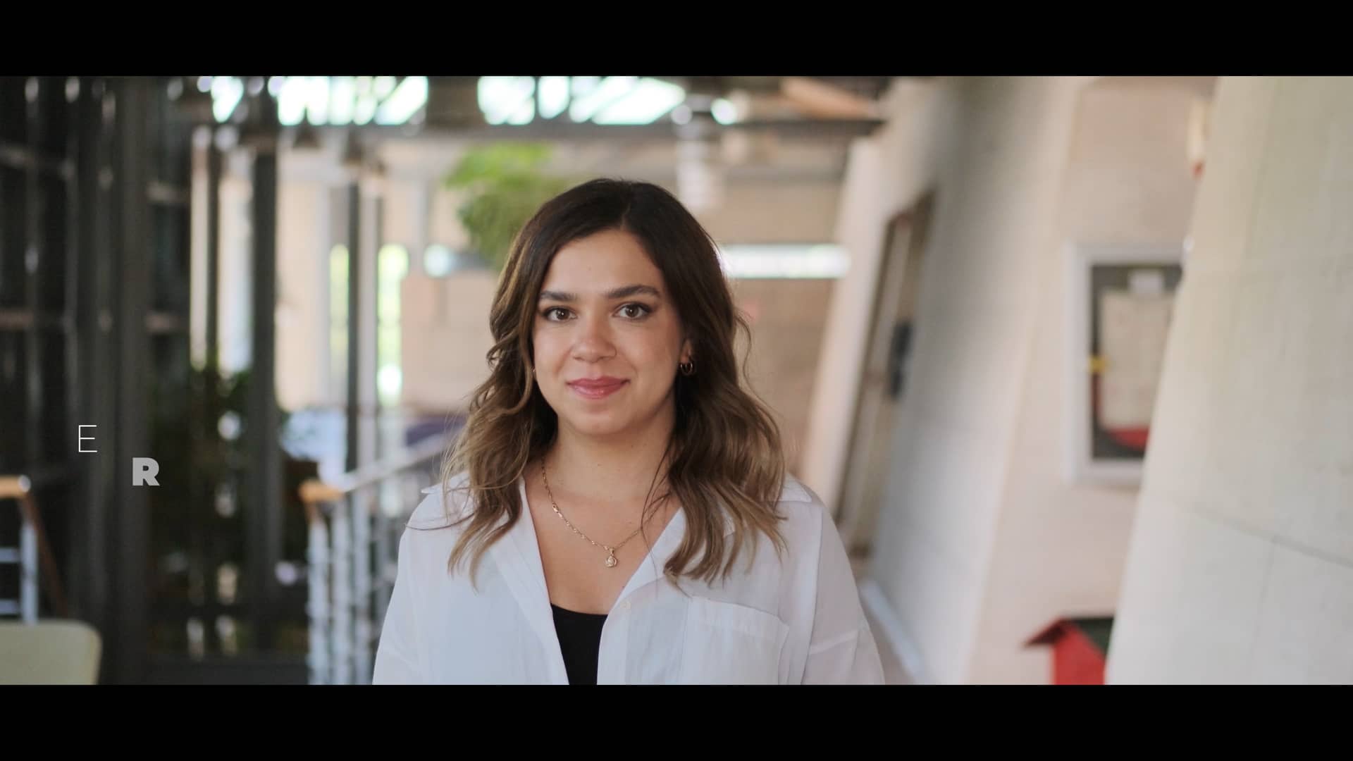 aslıhan bilge şener v2 on Vimeo