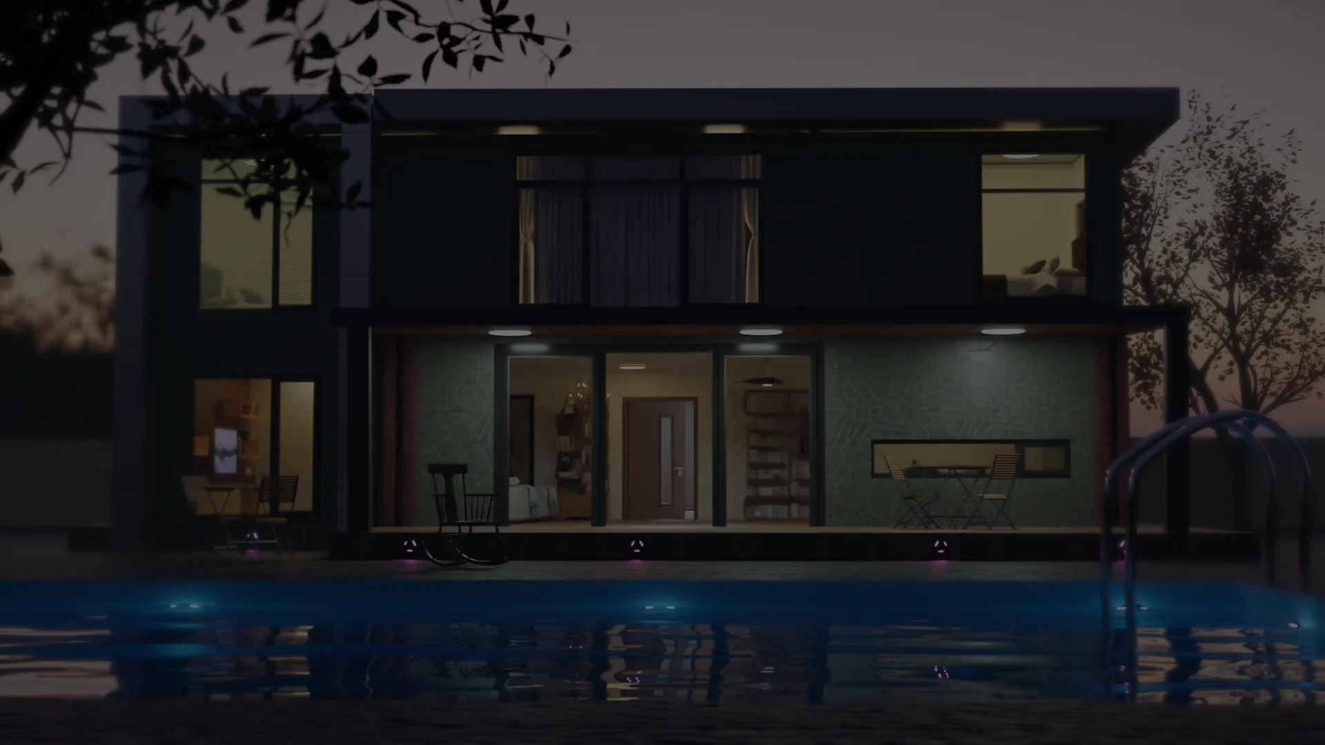 EMR_ANIMATION_02d (1) on Vimeo