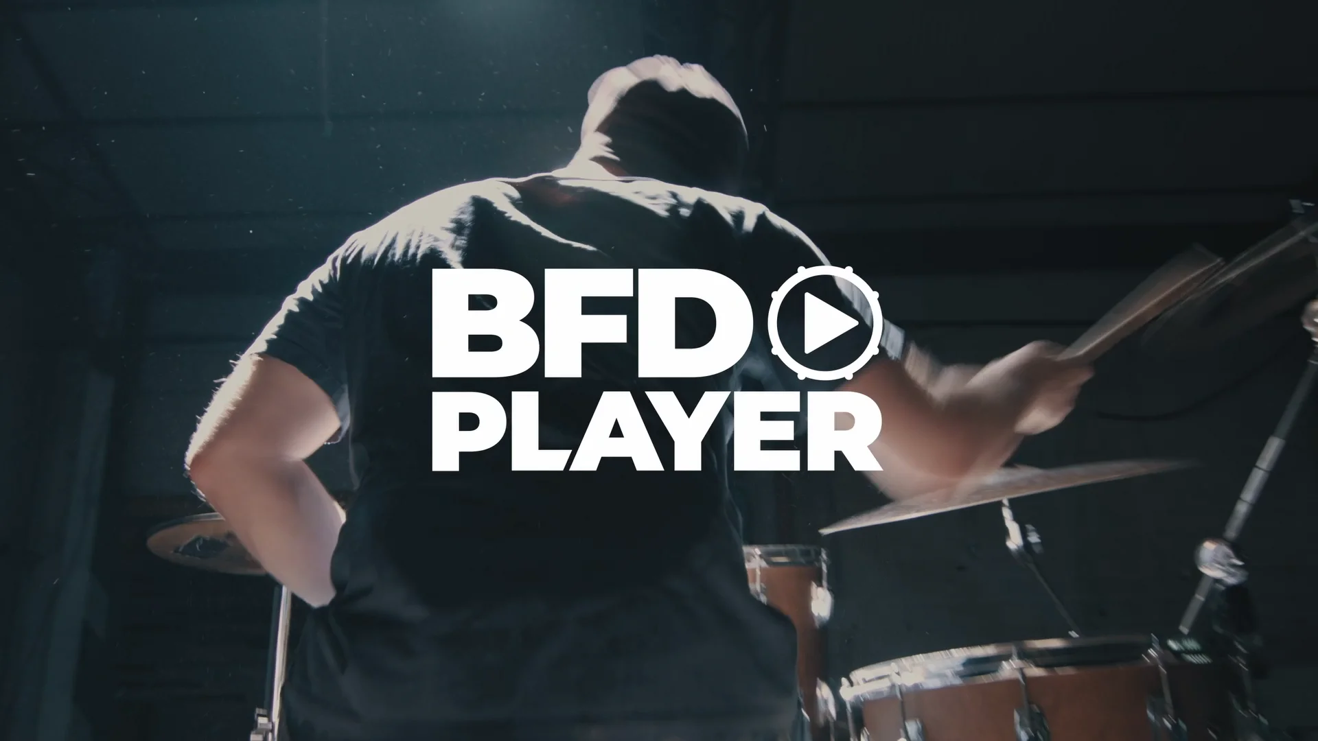 Introducing BFD Player on Vimeo