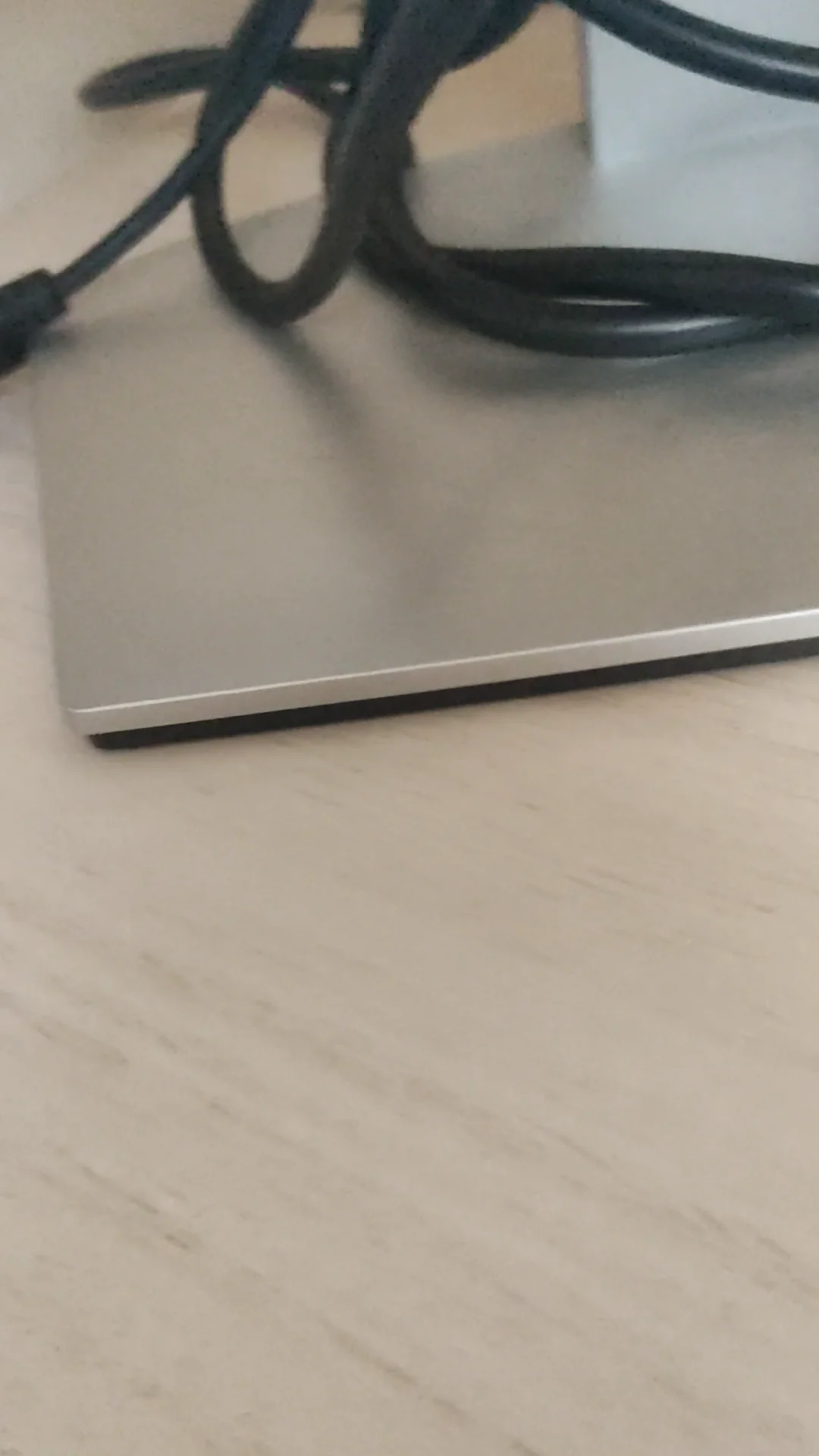 44444444444444444444444444 on Vimeo