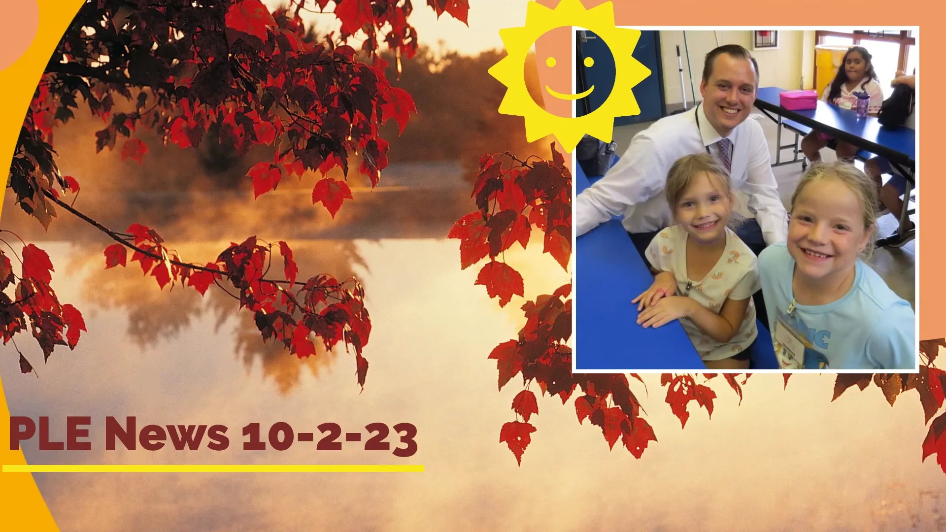 October_2_News_PLE_2023_1080p on Vimeo