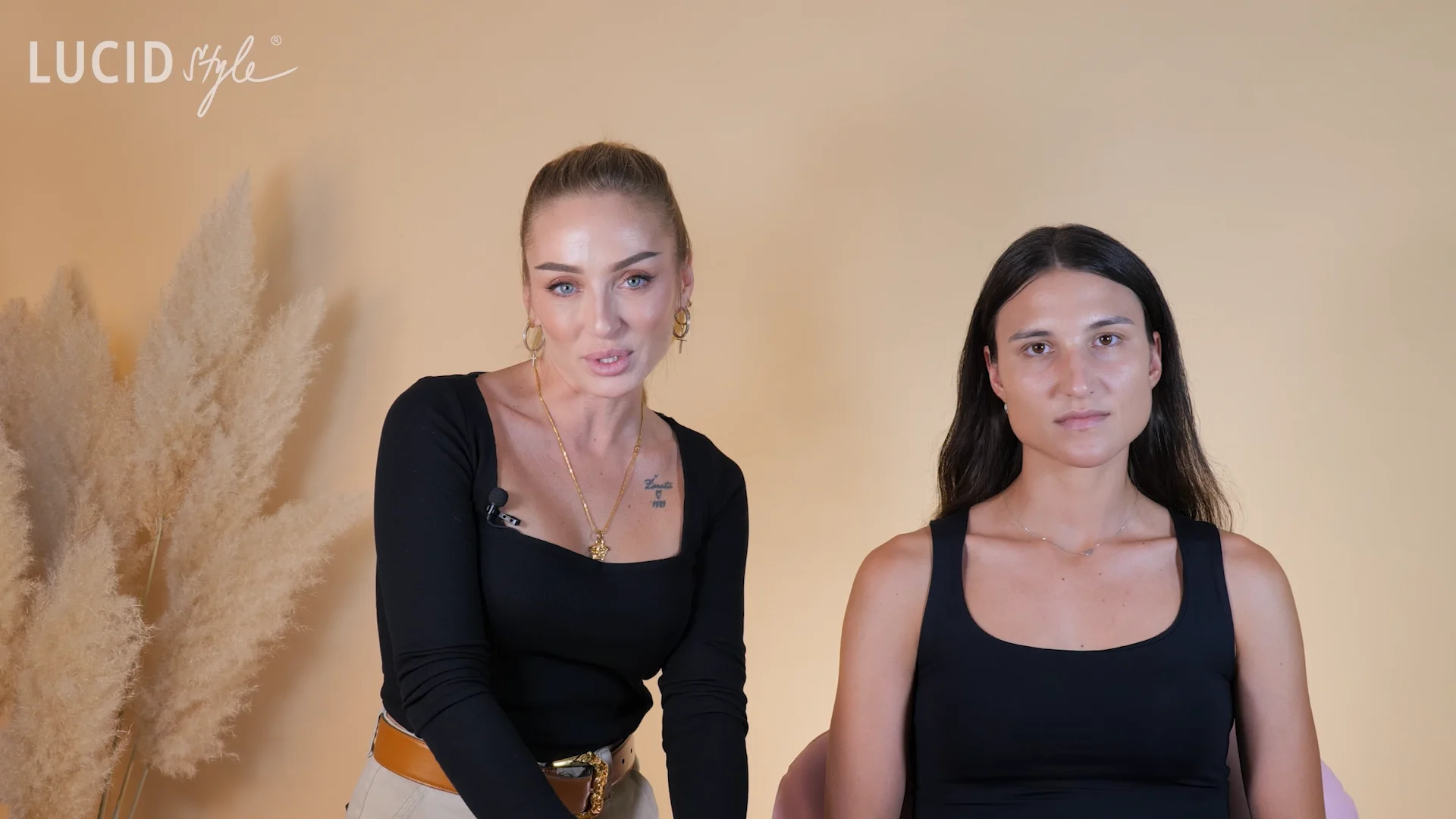 korekcia_tvare on Vimeo