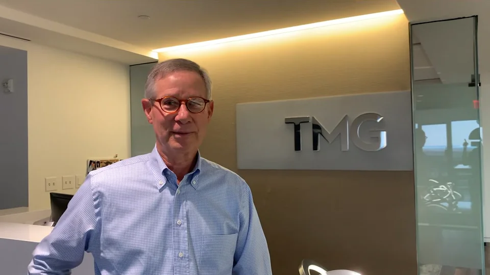 38. David Cheek on Vimeo