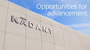 Kadant Black Clawson LLC | Kadant Inc