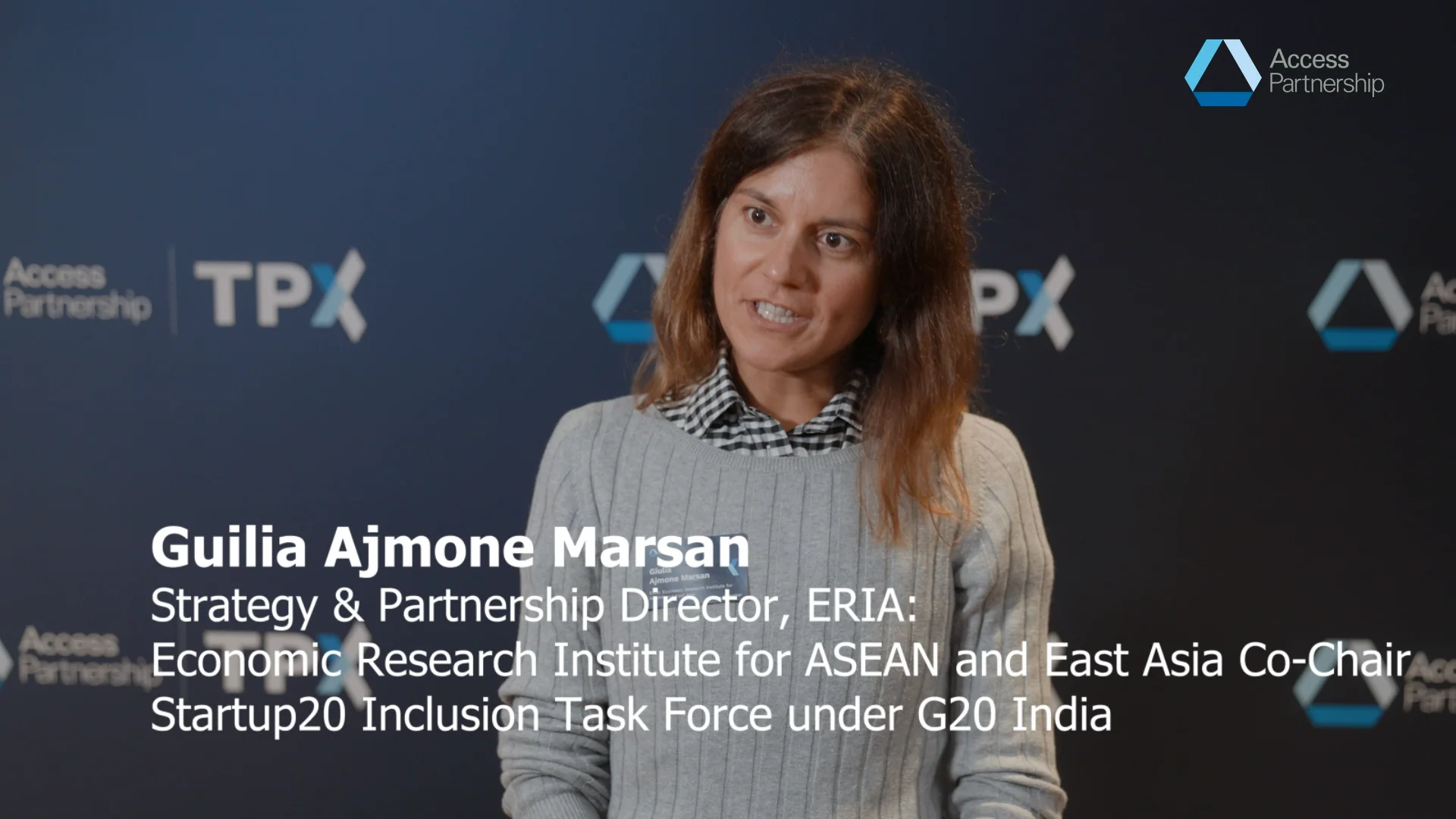 Vox Pops Final on Vimeo