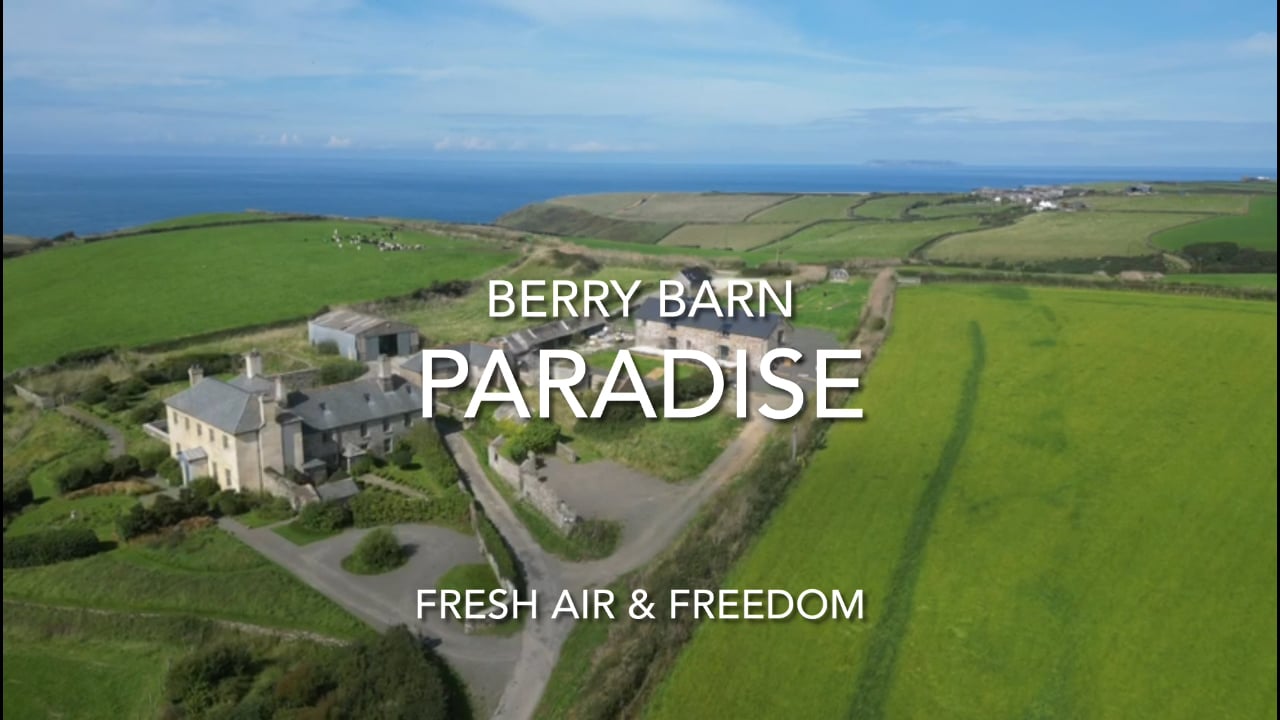 berrybarndevon.com