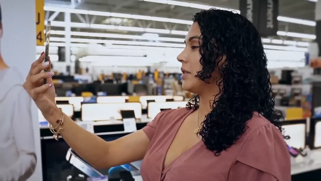 New Valerie Intro w/Music on Vimeo