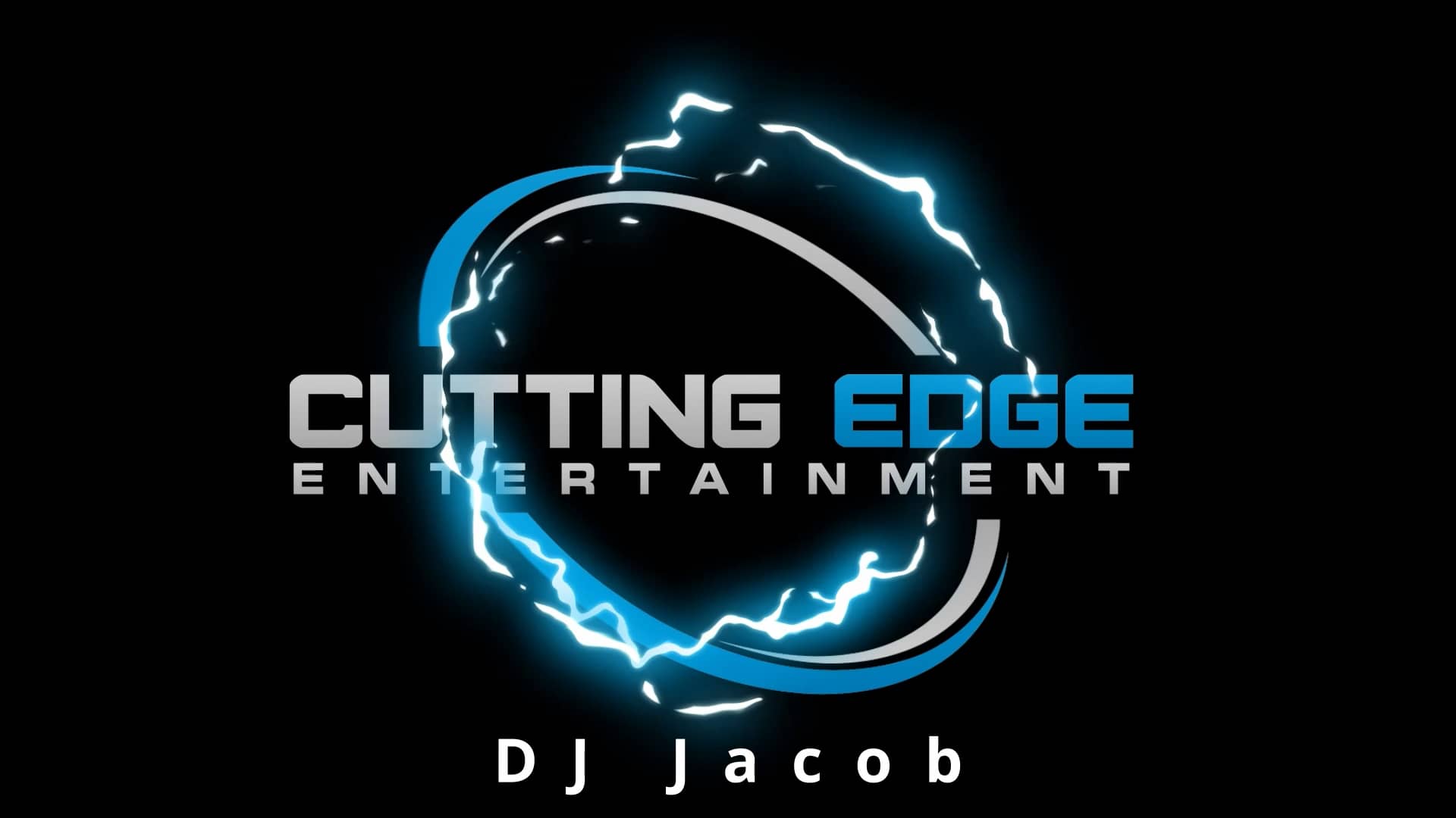 DJ Jacob on Vimeo