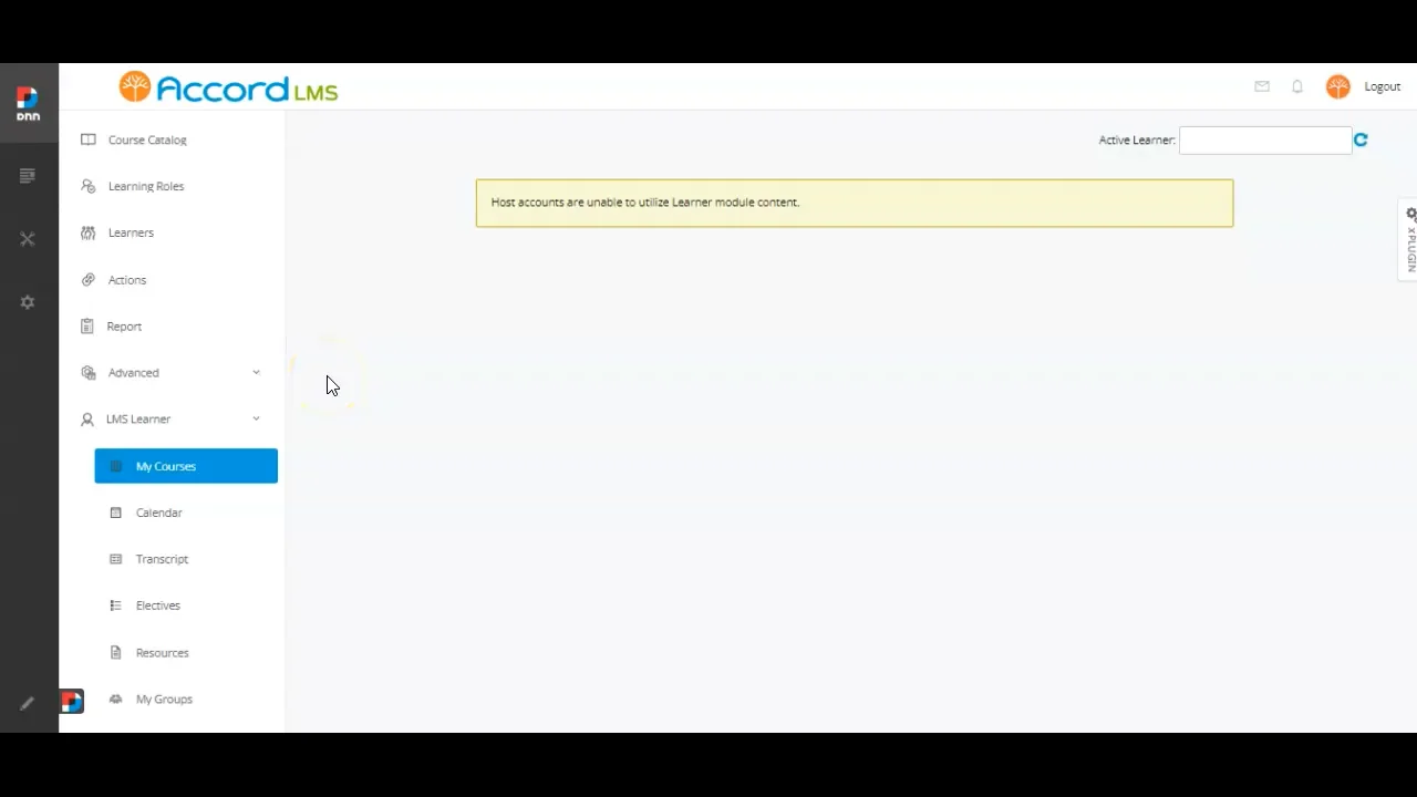 Noggin Guru General Knowledge - Updating the License Key on Vimeo