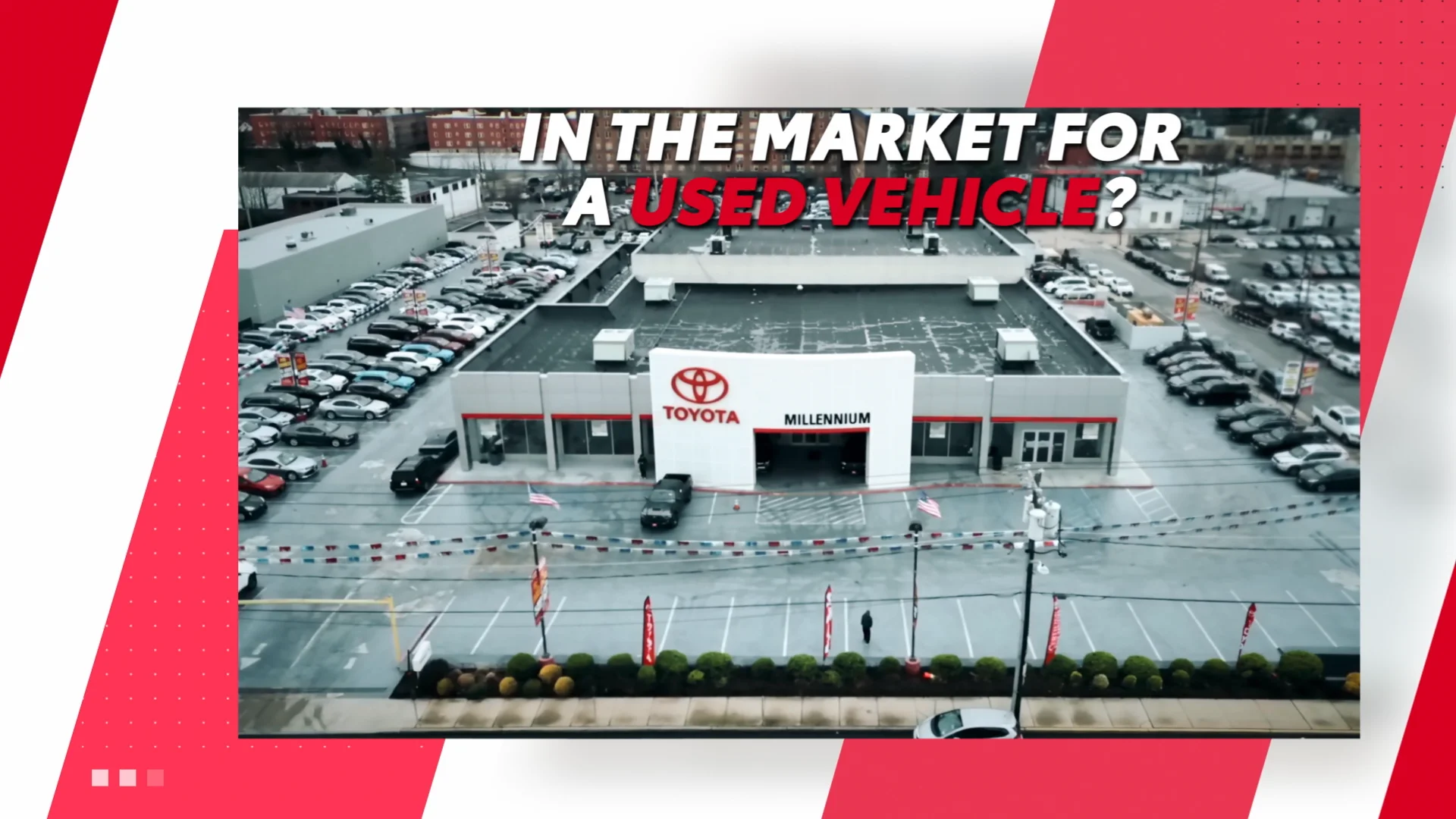 singer_millenium_toyota_23oct (Original) on Vimeo