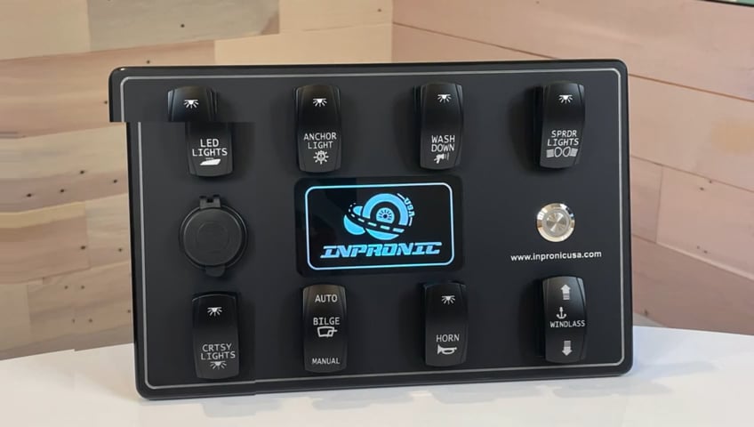 Standard Dash Panels.mp4.mov