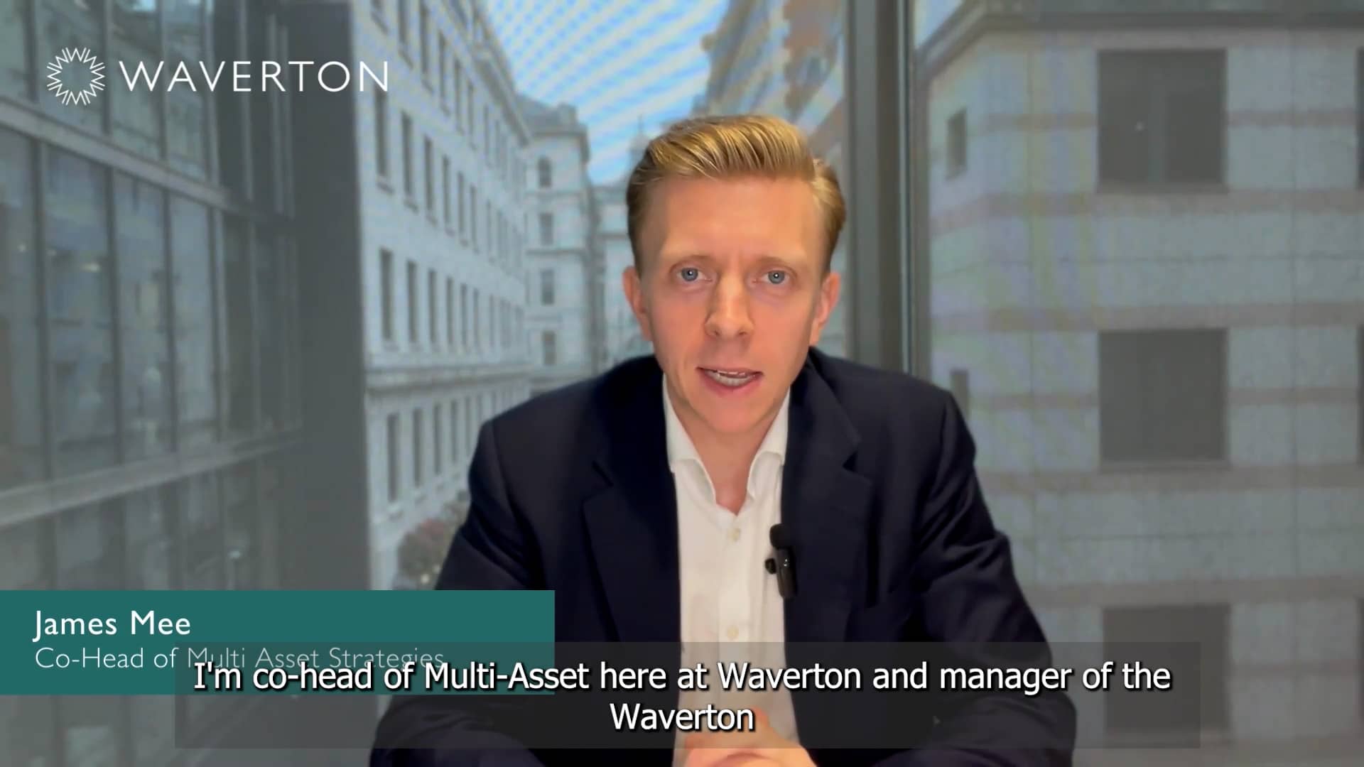 James Mee - MAG with subtitles_1 on Vimeo