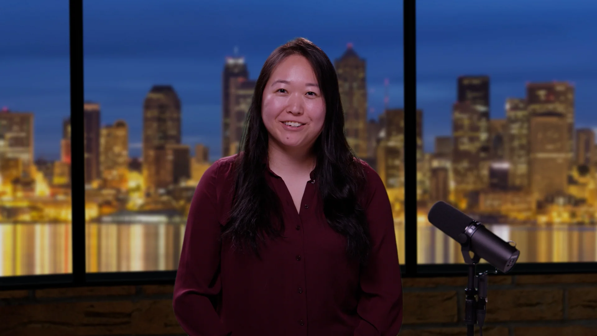 Microsoft Surface Champ Summit 2023 on Vimeo