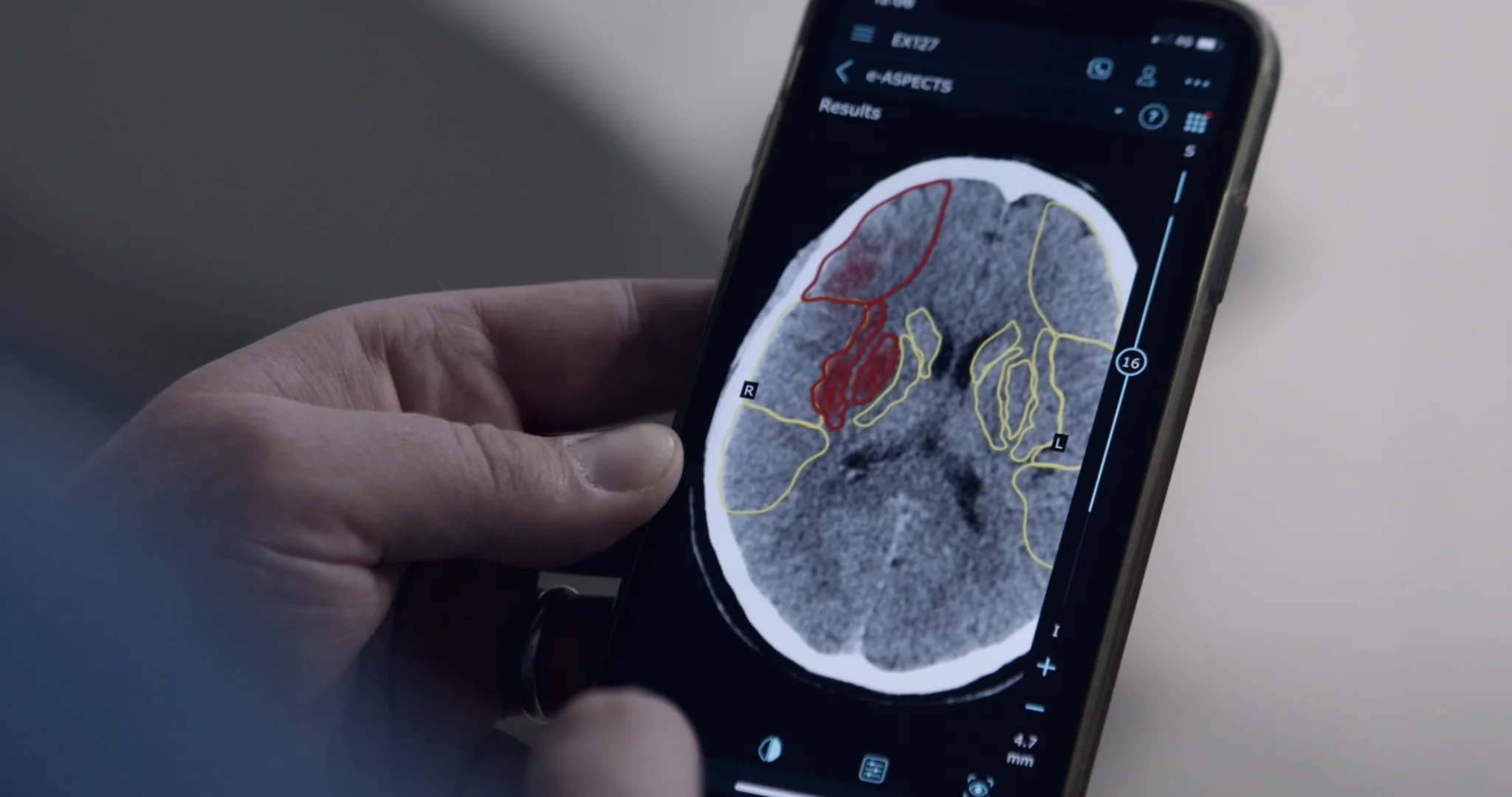 Product Footage on Vimeo