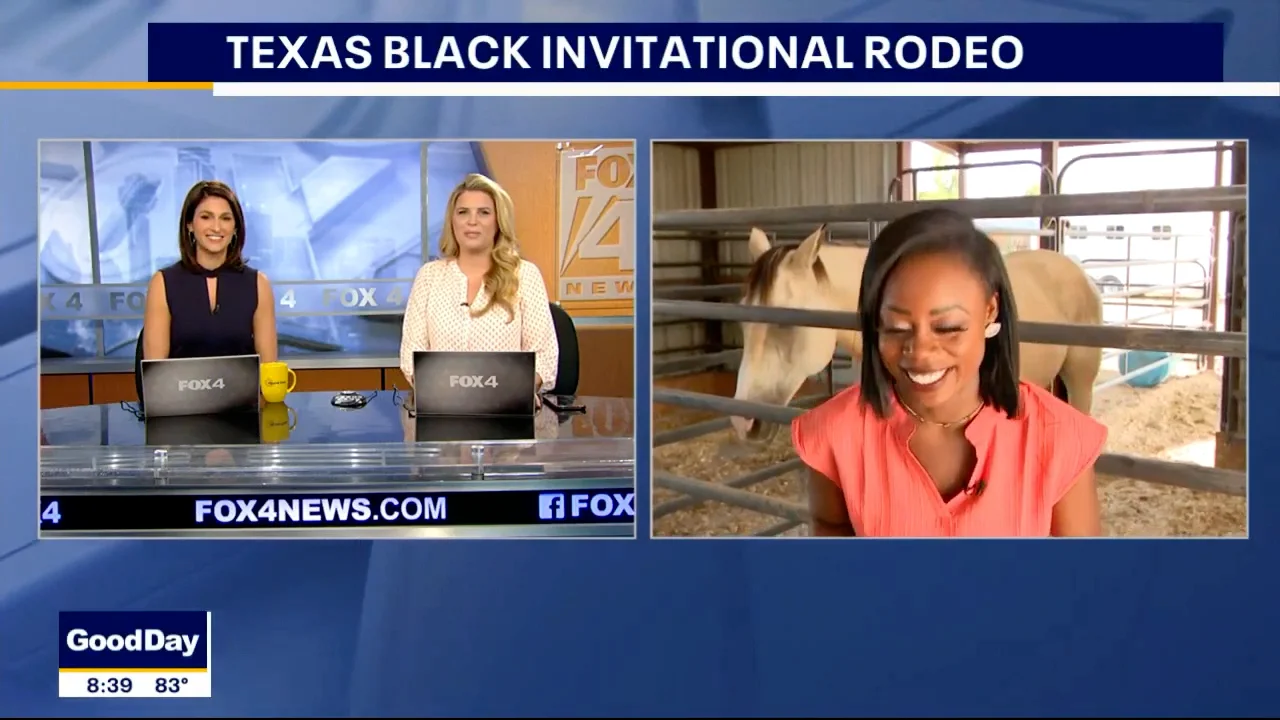 Tisia Muzinga links 10-2-23 on Vimeo