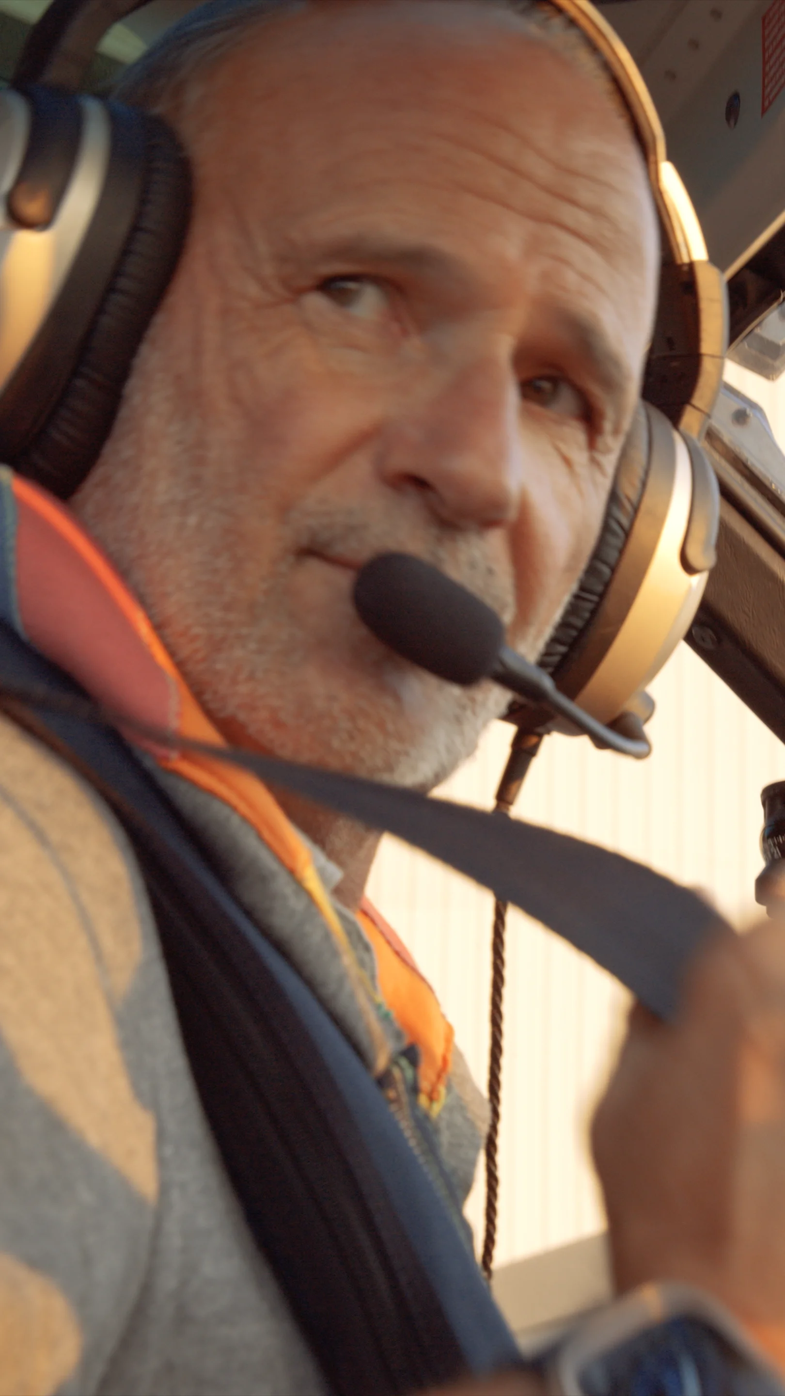 BB_Vertical_Fred on Vimeo