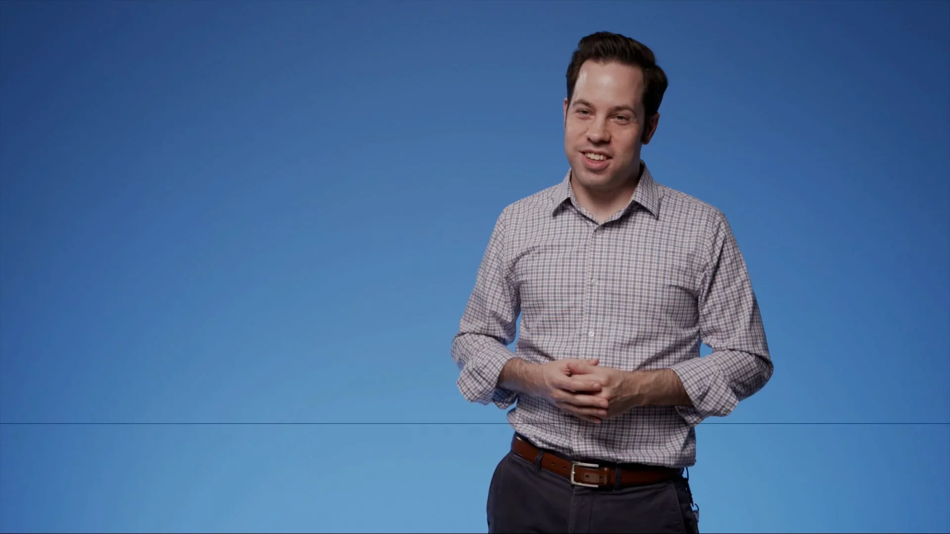 Meet Dr. David Whitney with the Inova Parkinson's and Movement ...