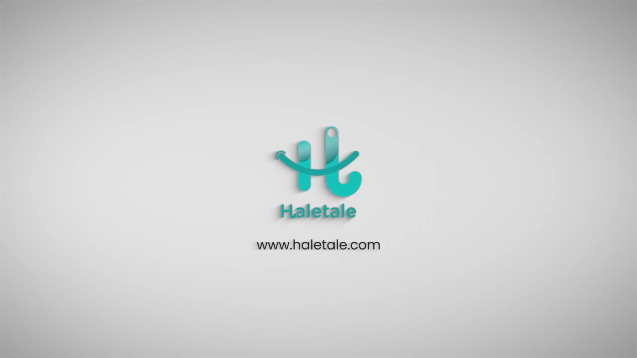Haltech 7 Haletale on Vimeo