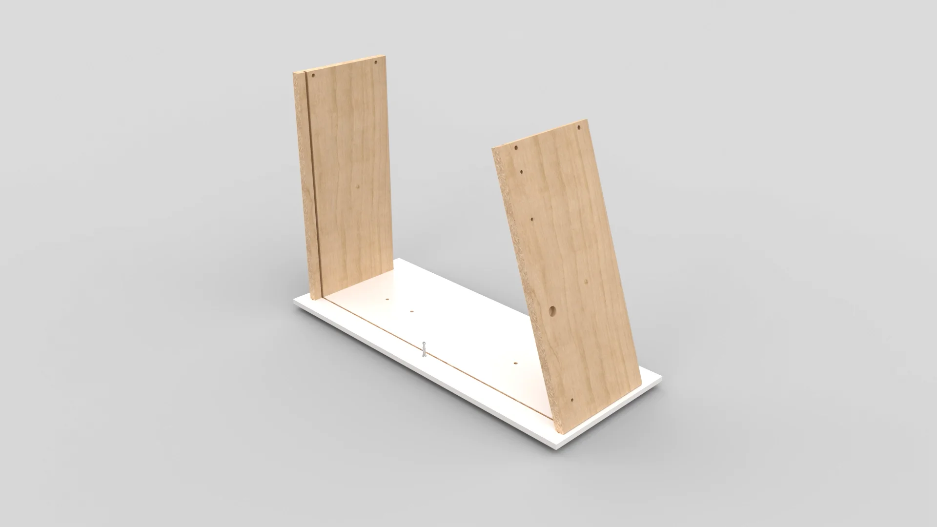 1696267001sauder-how-assemble-t-slot-box-drwr-04-final-mp41696267001 on ...