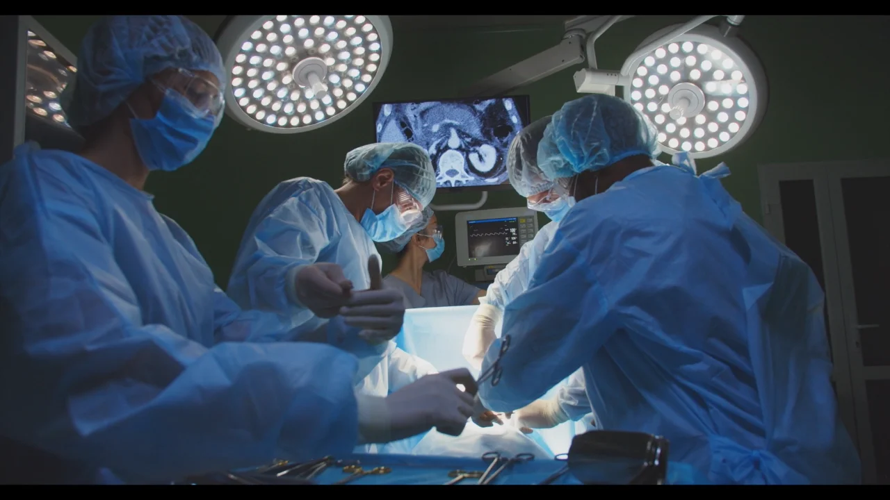 BIASURGE Teaser Trailer V1 231002 on Vimeo