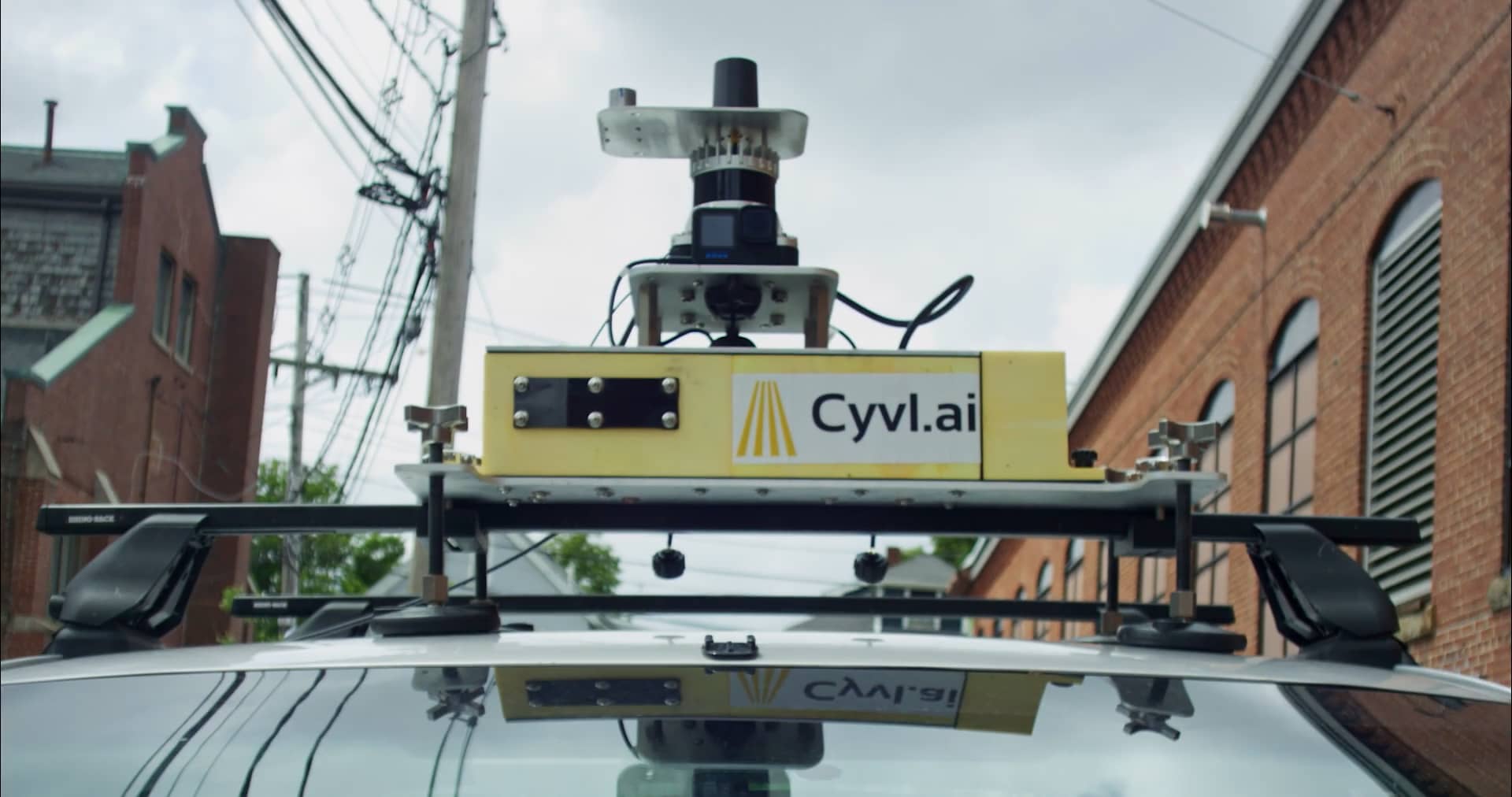 About Cyvl.ai on Vimeo