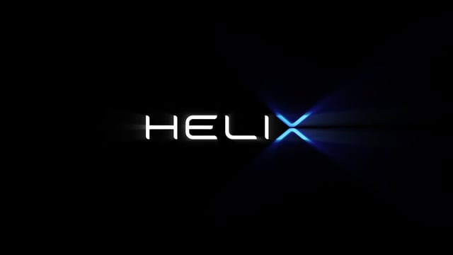EssilorLuxottica Launches HELIX: A New Digital Ecosystem for ...