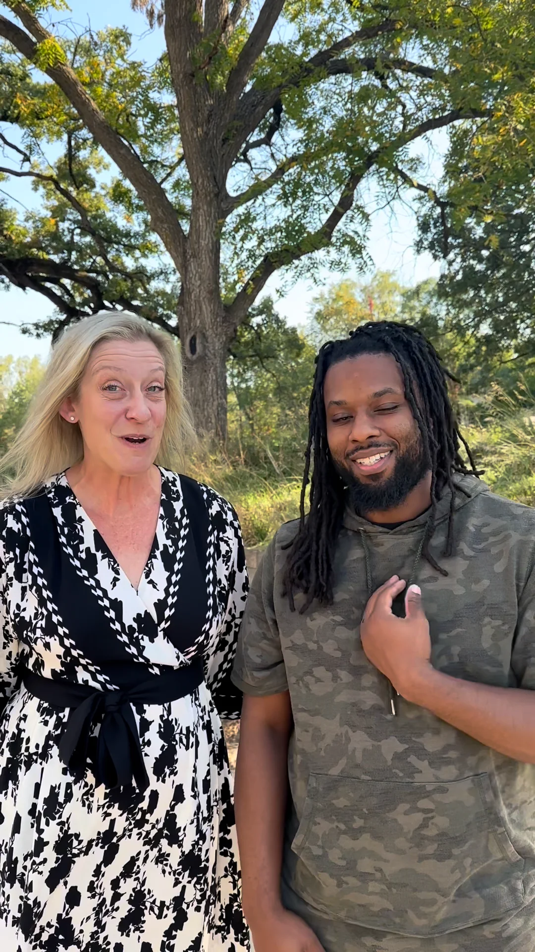 Thank You from Pulse 101.7FM!