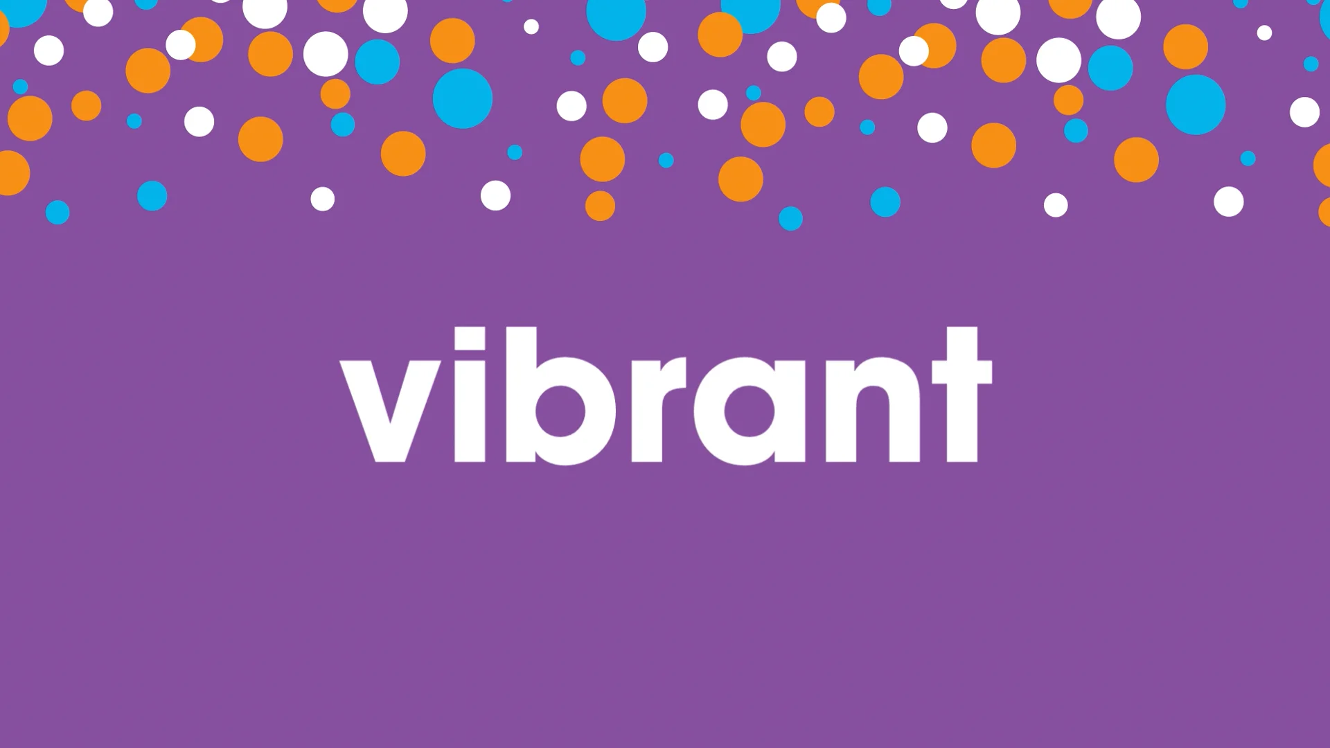 David Chaifetz - final on Vimeo