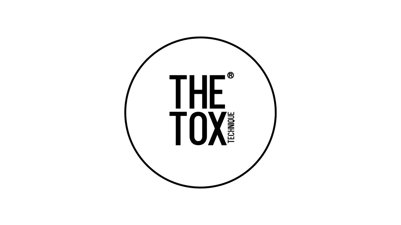 The Tox NYC Studio Walkthrough