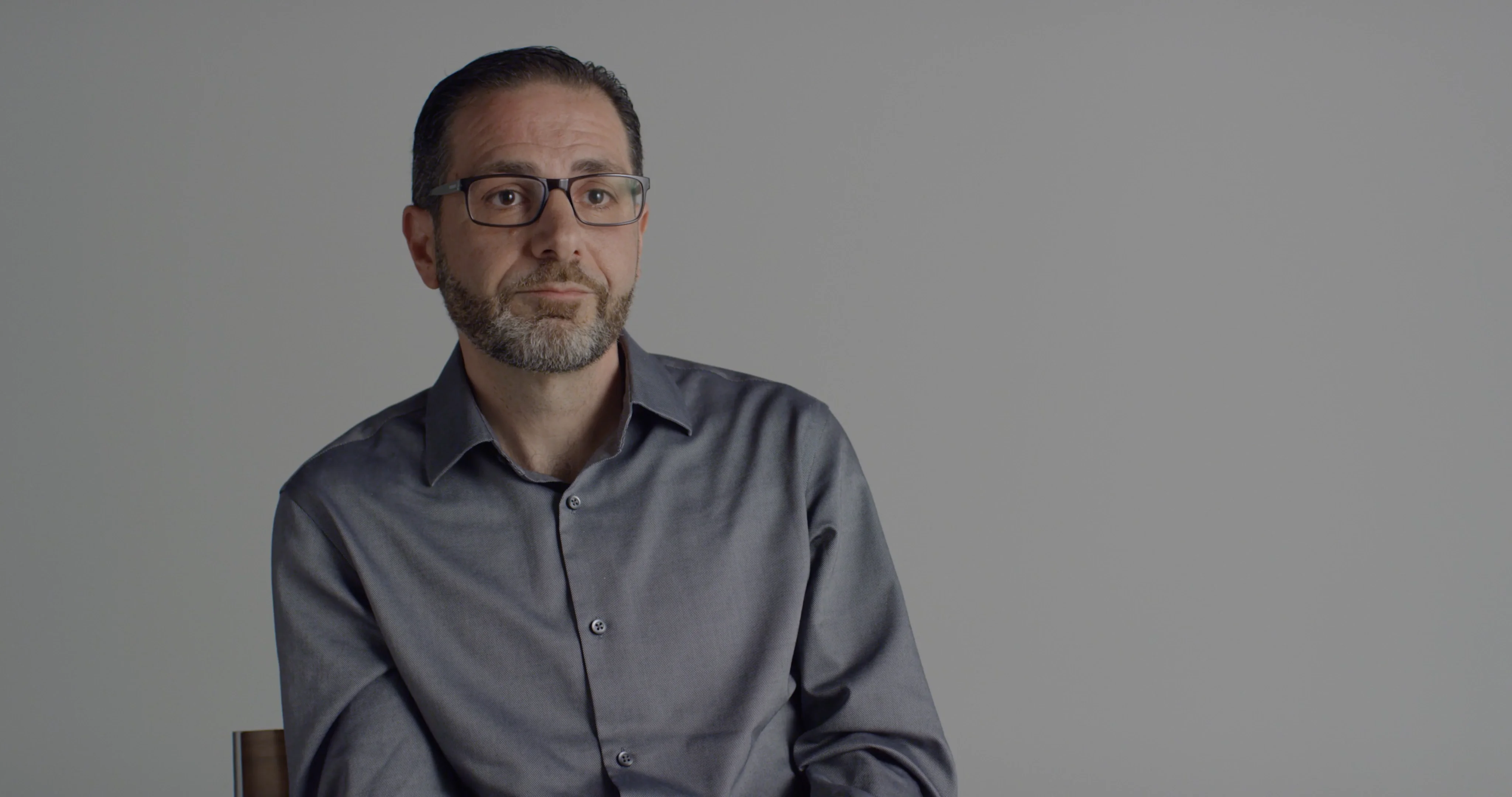 True Meekness: Power under Control on Vimeo